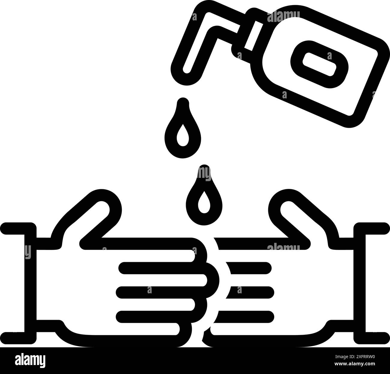 Rub logo Black and White Stock Photos & Images - Alamy
