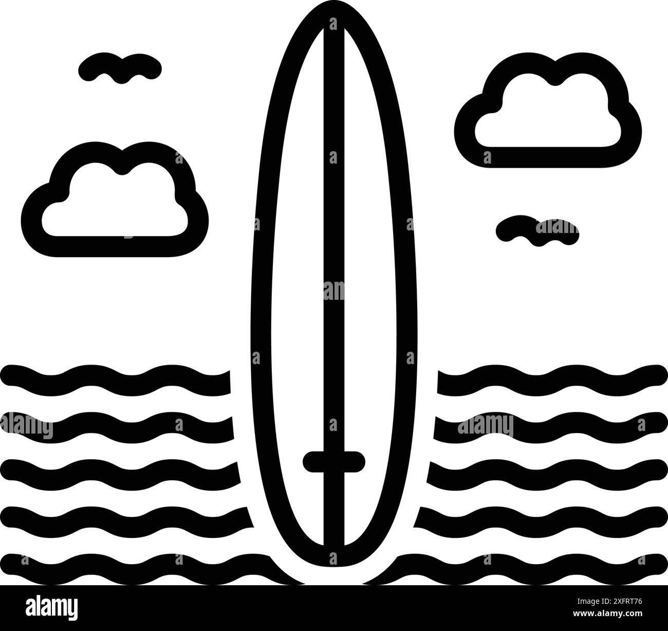 Southern water logo hi-res stock photography and images - Alamy