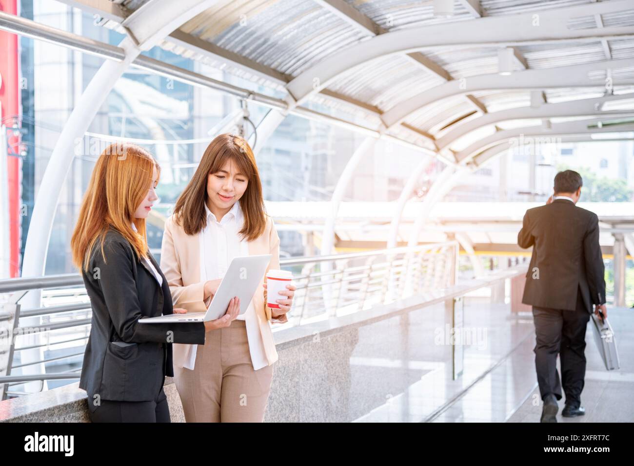 Team Meeting Group of people diversity multiethnic teamwork ...