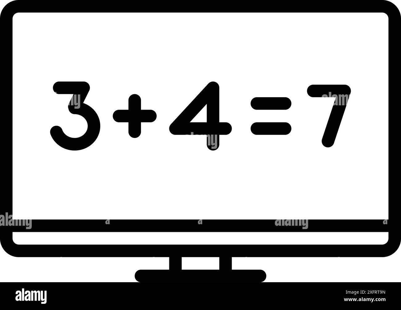 Total tally Black and White Stock Photos & Images - Alamy