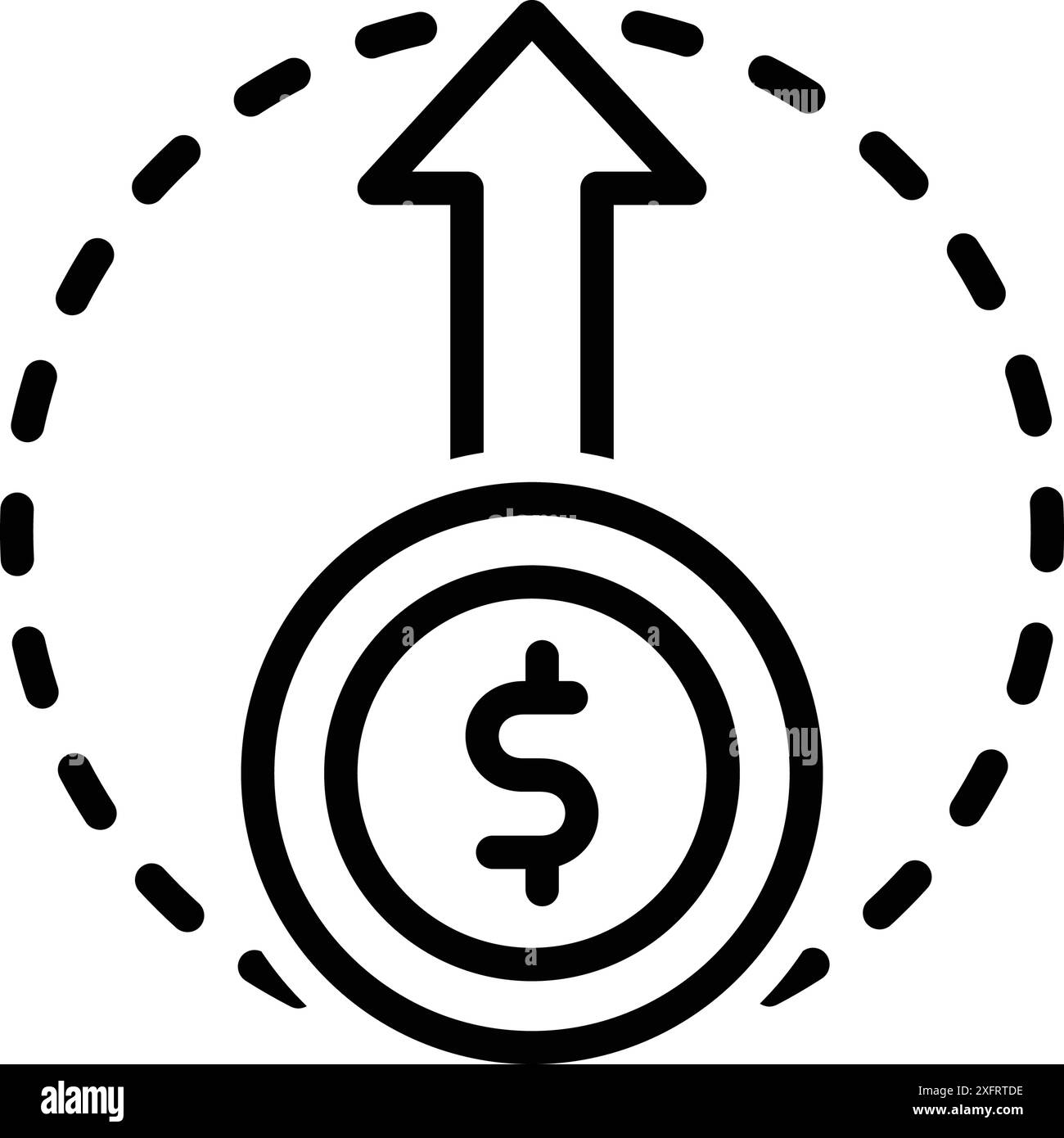 Costly Cut Out Stock Images & Pictures - Alamy