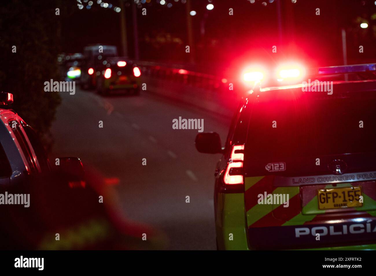 Madre laura bridge hi-res stock photography and images - Alamy