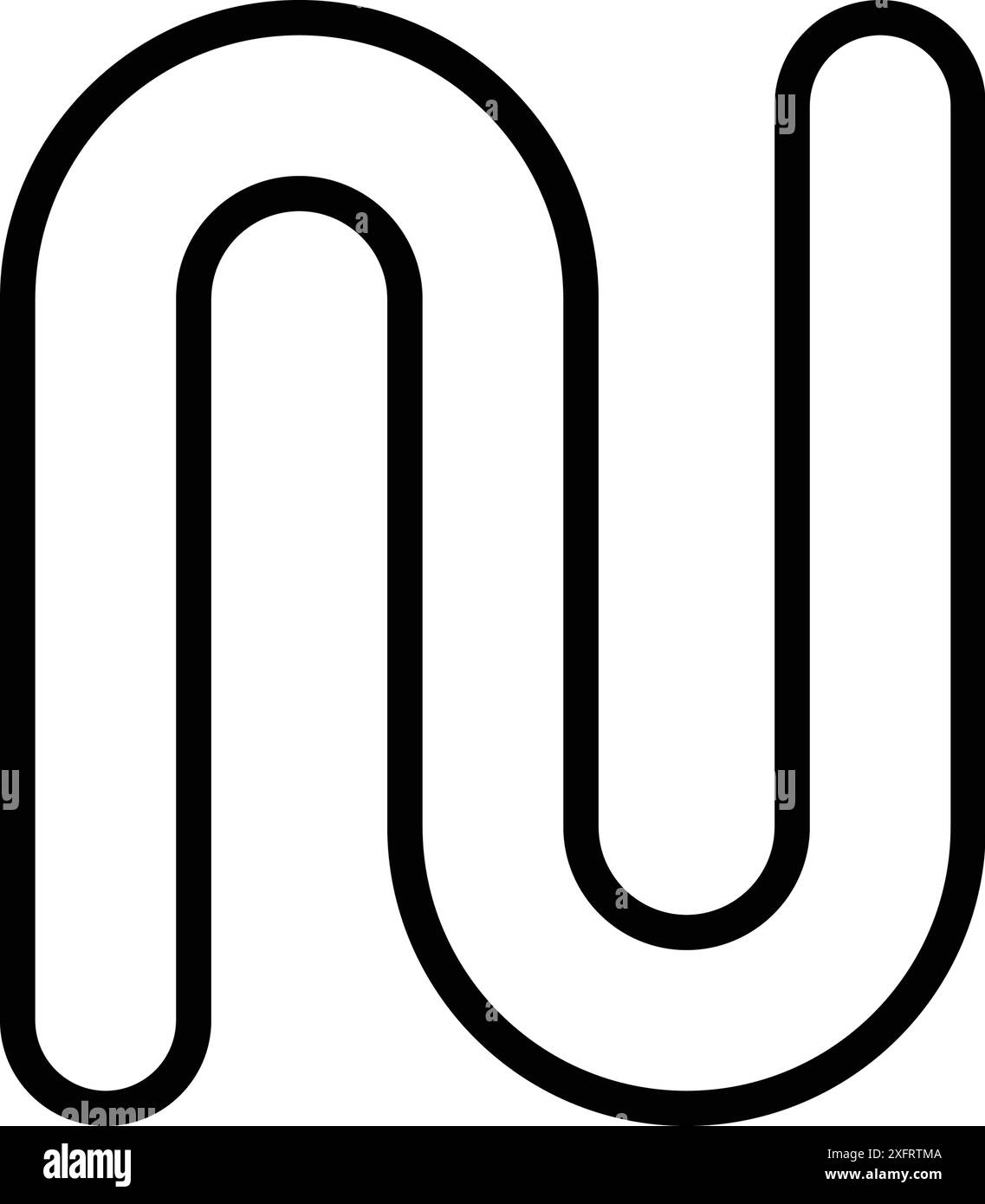 Lap symbol Black and White Stock Photos & Images - Alamy