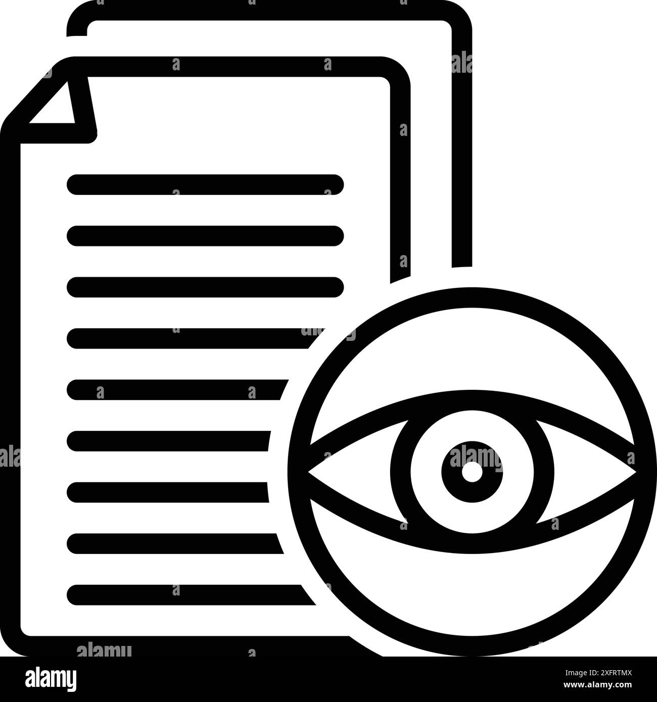 Manifest logo hi-res stock photography and images - Alamy