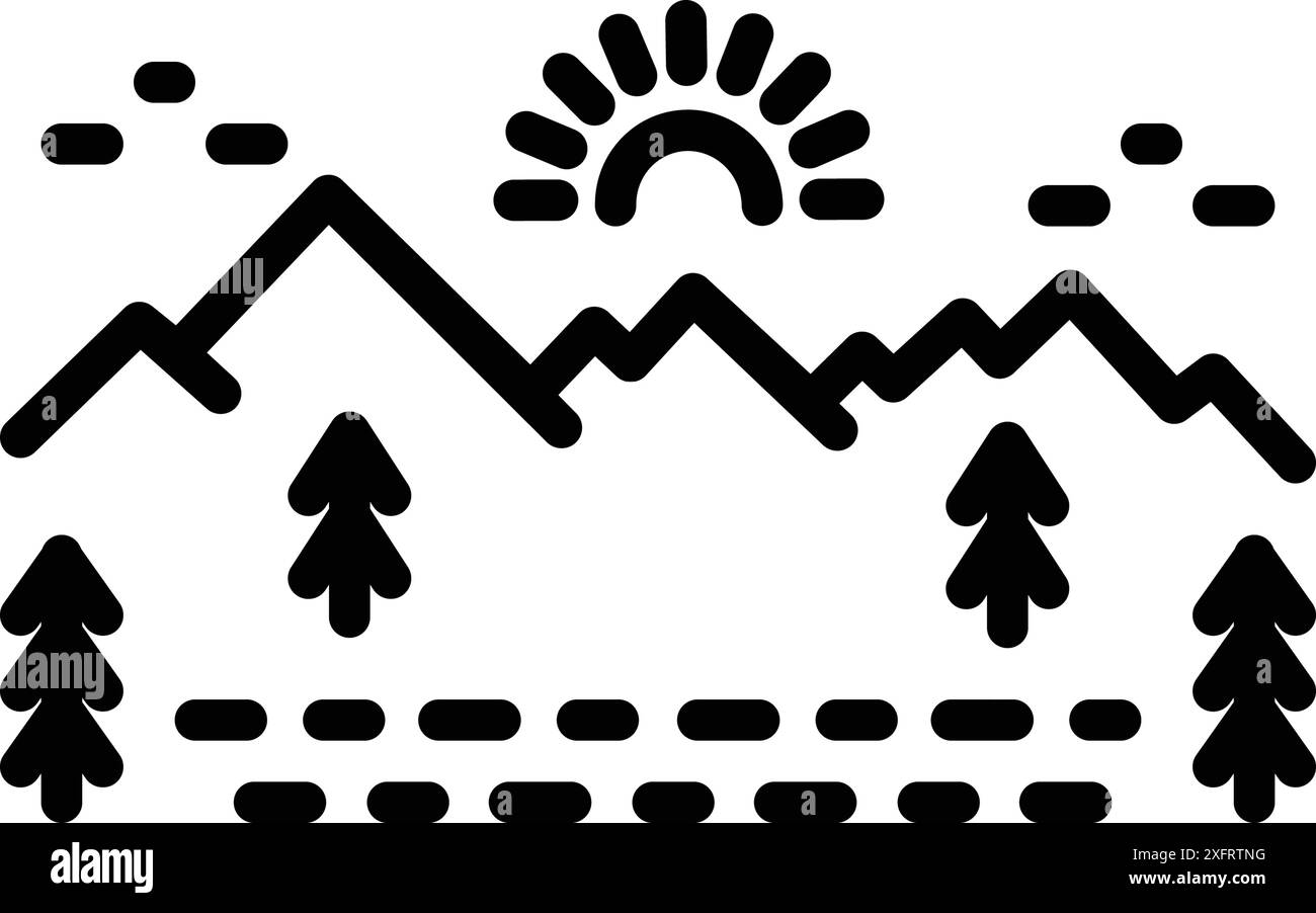The ghaut Cut Out Stock Images & Pictures - Alamy The ghaut Cut Out Stock Images & Pictures - Alamy