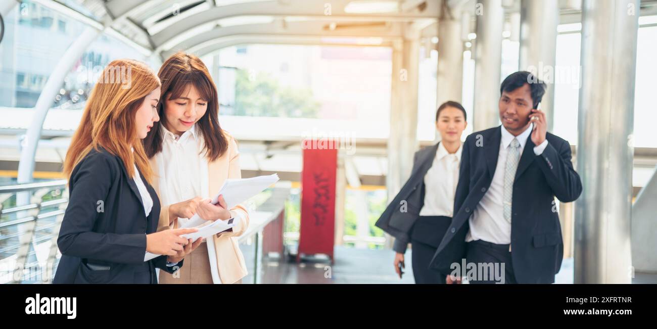 Team Meeting Group of people diversity multiethnic teamwork ...