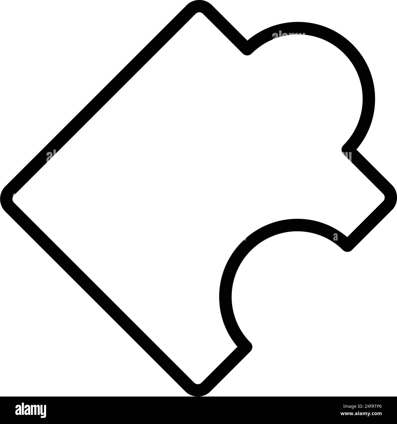 Misc Cut Out Stock Images & Pictures - Alamy