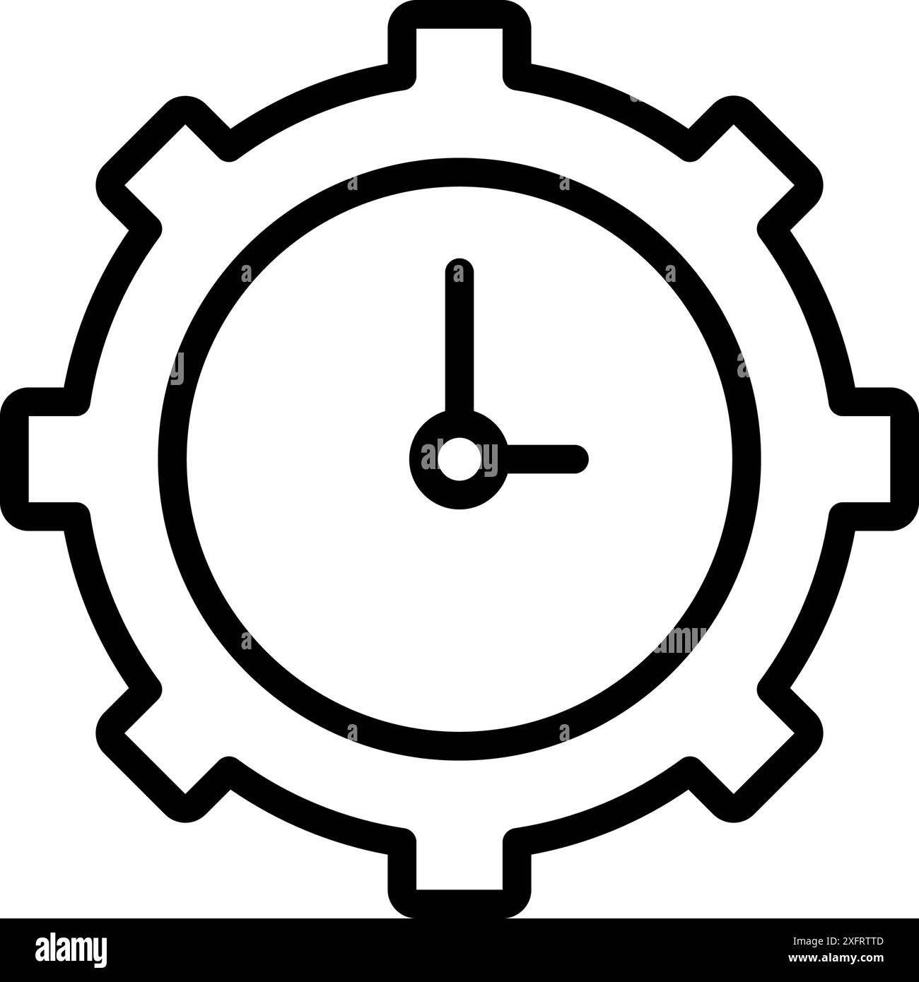 Icon utilization Black and White Stock Photos & Images - Alamy