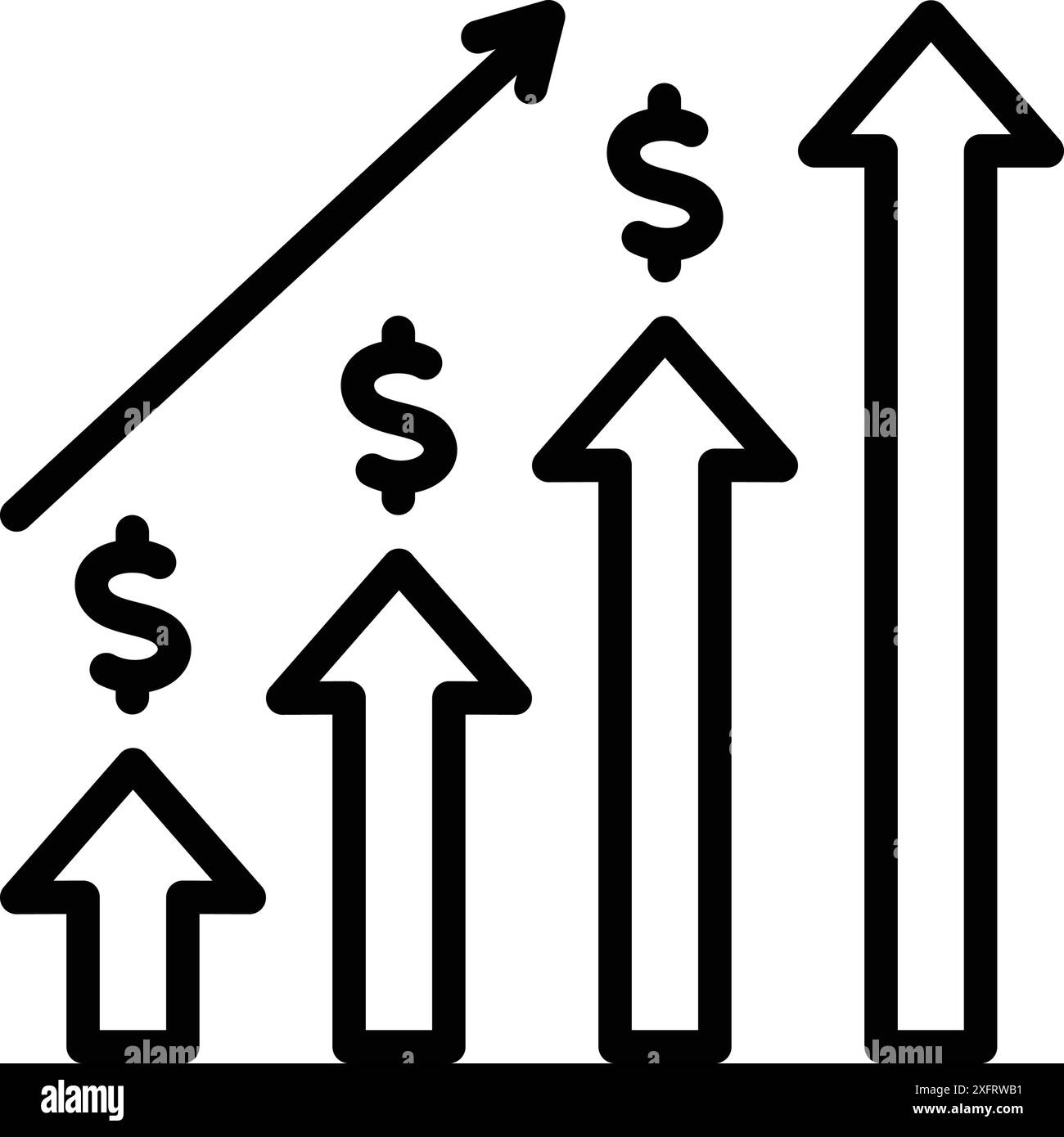 Capacity development Cut Out Stock Images & Pictures - Alamy
