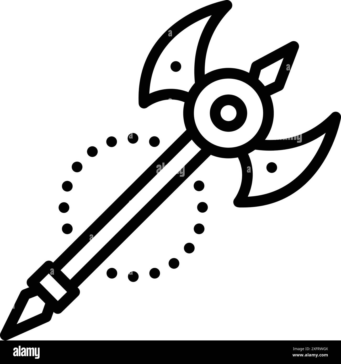 Icon for millennium,millenary Stock Vector Image & Art - Alamy