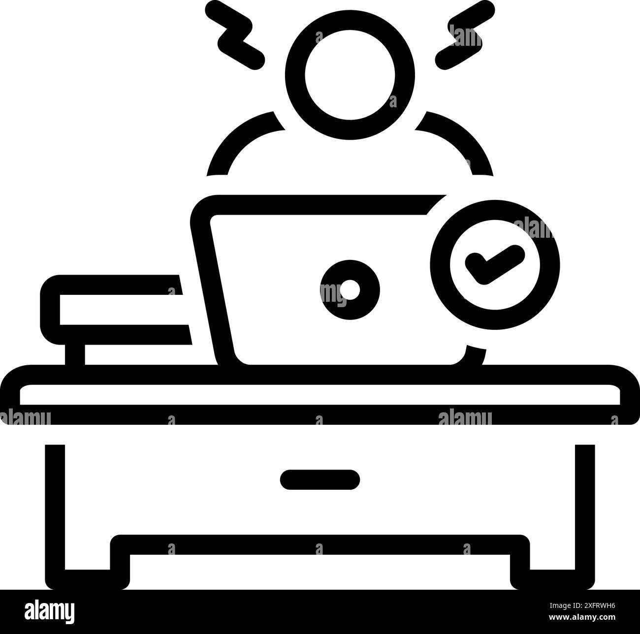 Somehow Black and White Stock Photos & Images - Alamy