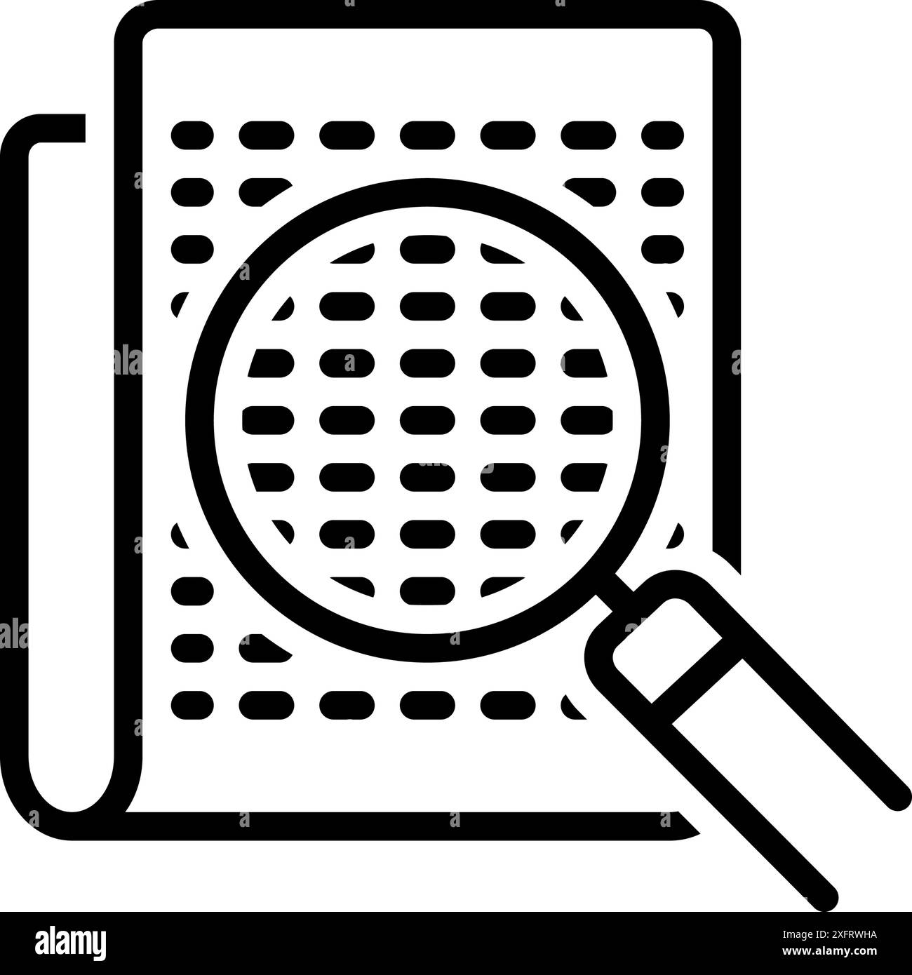 Mini logo Black and White Stock Photos & Images - Alamy