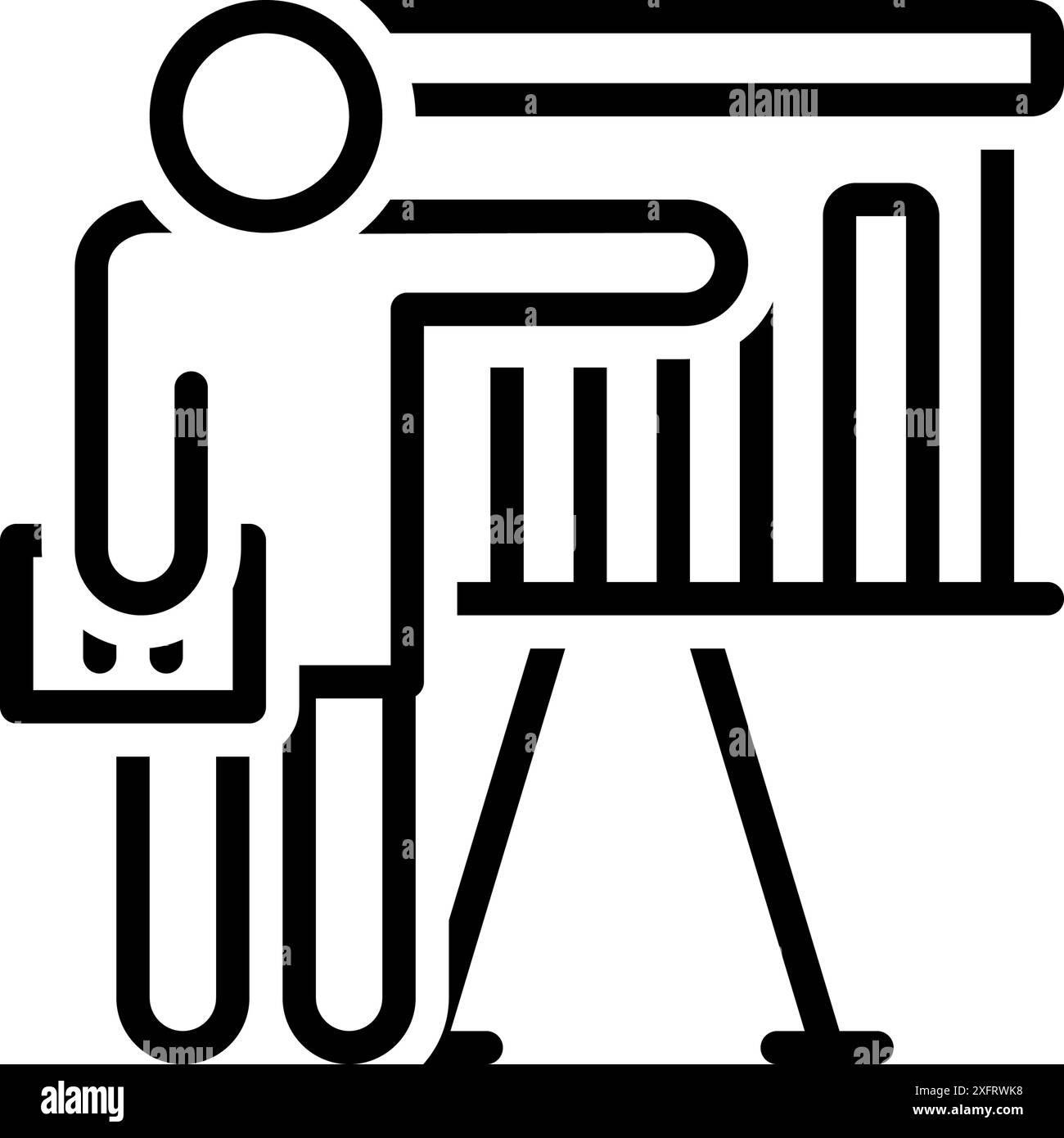 Icon for explained,describe Stock Vector Image & Art - Alamy