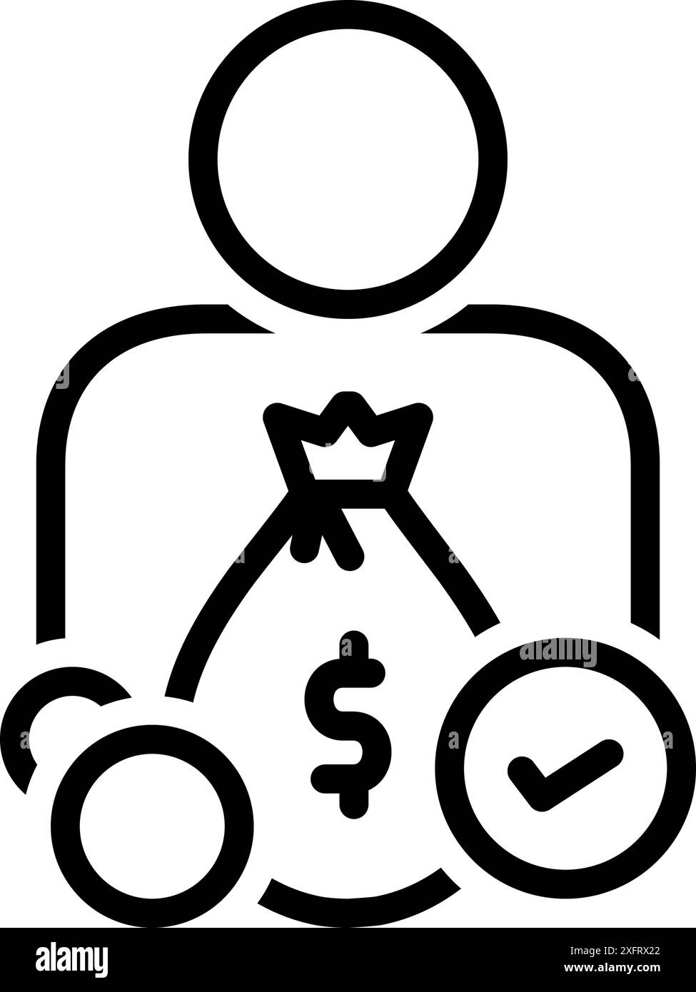 Adequate Black and White Stock Photos & Images - Alamy