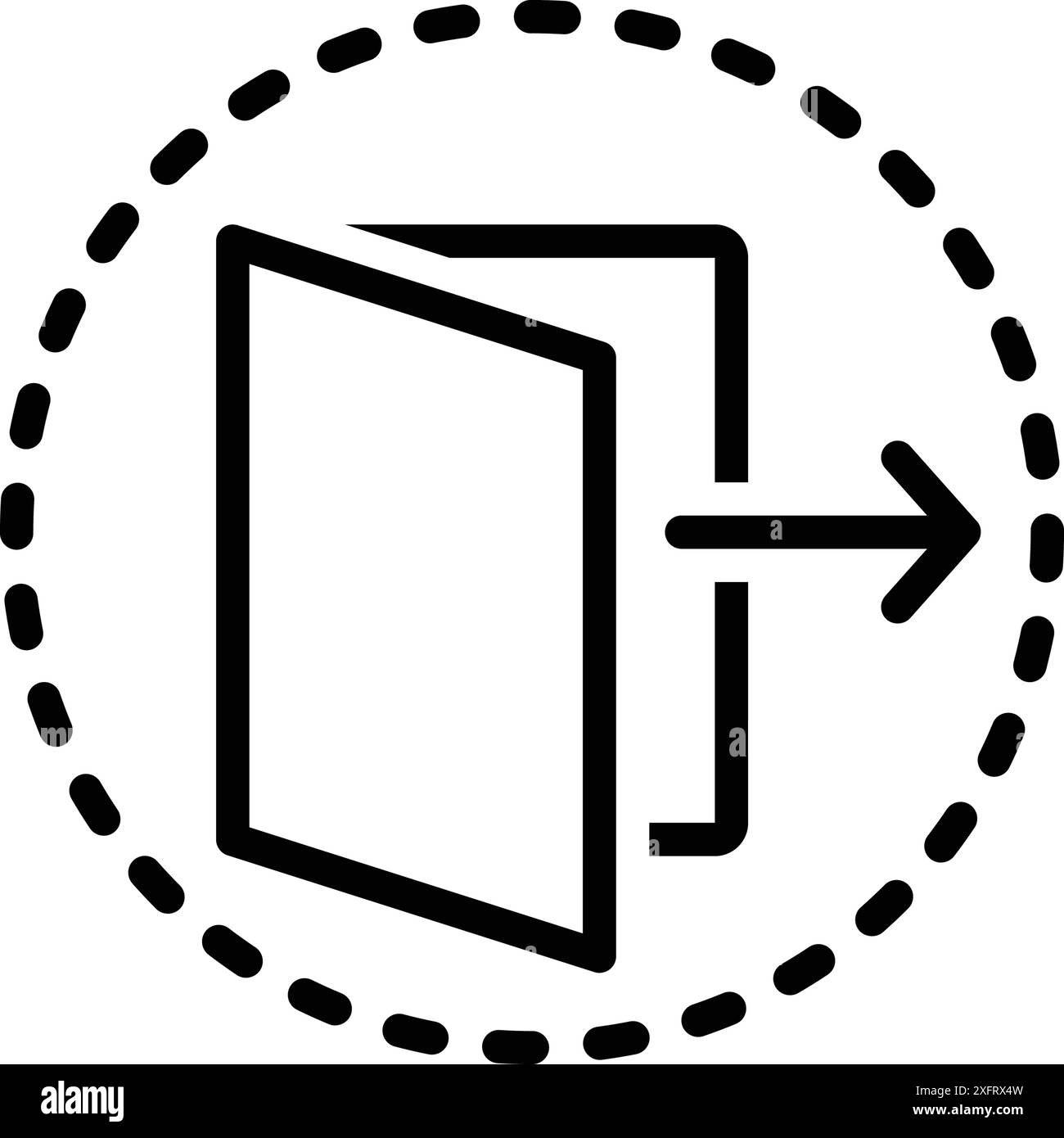 Threshold logo hi-res stock photography and images - Alamy