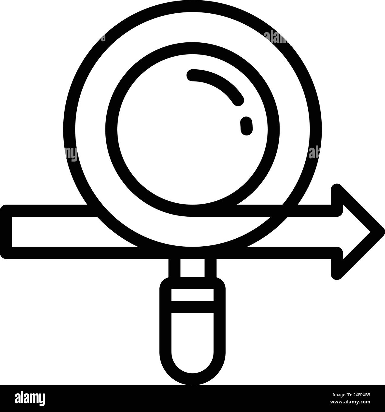 Divulge Stock Vector Images - Alamy