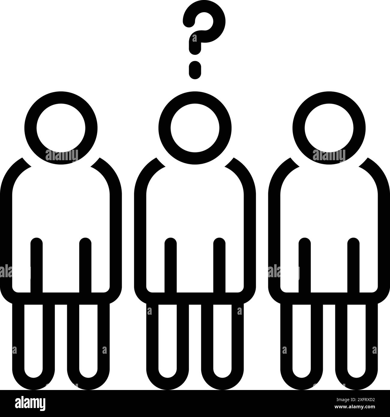 Good disposition hi-res stock photography and images - Alamy