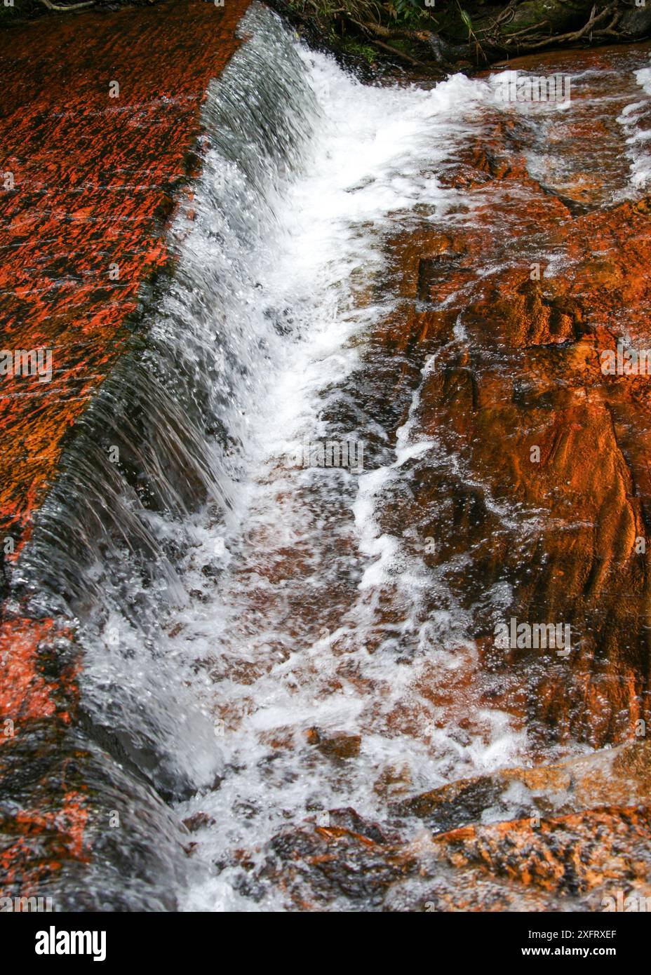 Paru river hi-res stock photography and images - Alamy