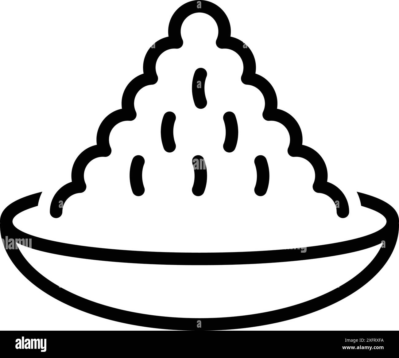 Ferment icon Cut Out Stock Images & Pictures - Alamy