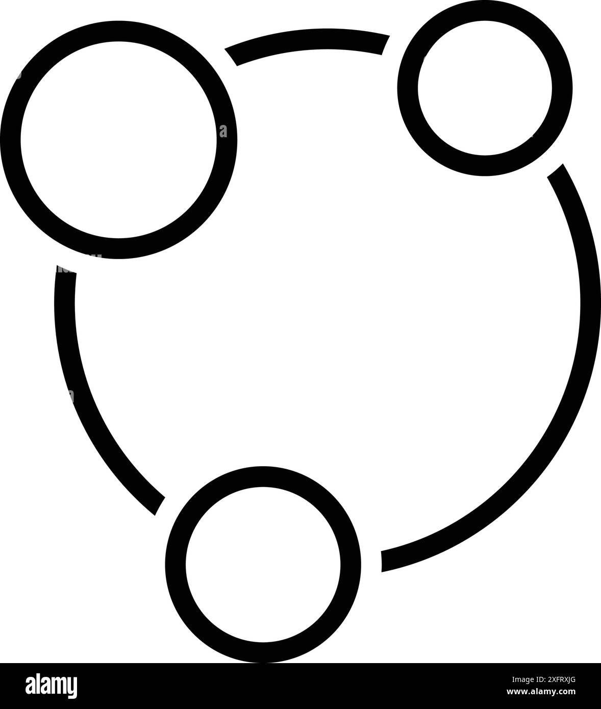 Epa logo hi-res stock photography and images - Alamy