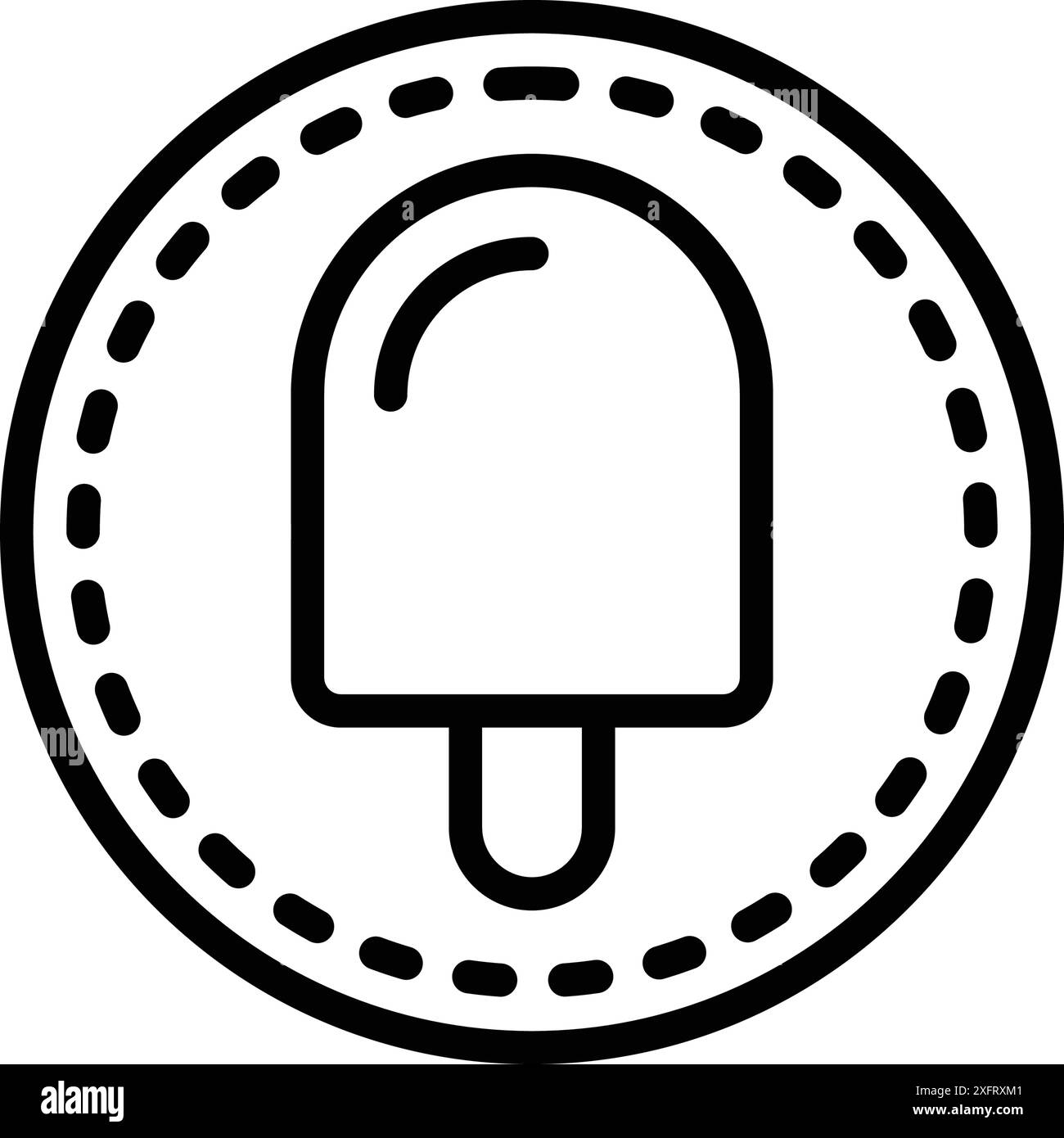 Icon for fancy,relish Stock Vector Image & Art - Alamy
