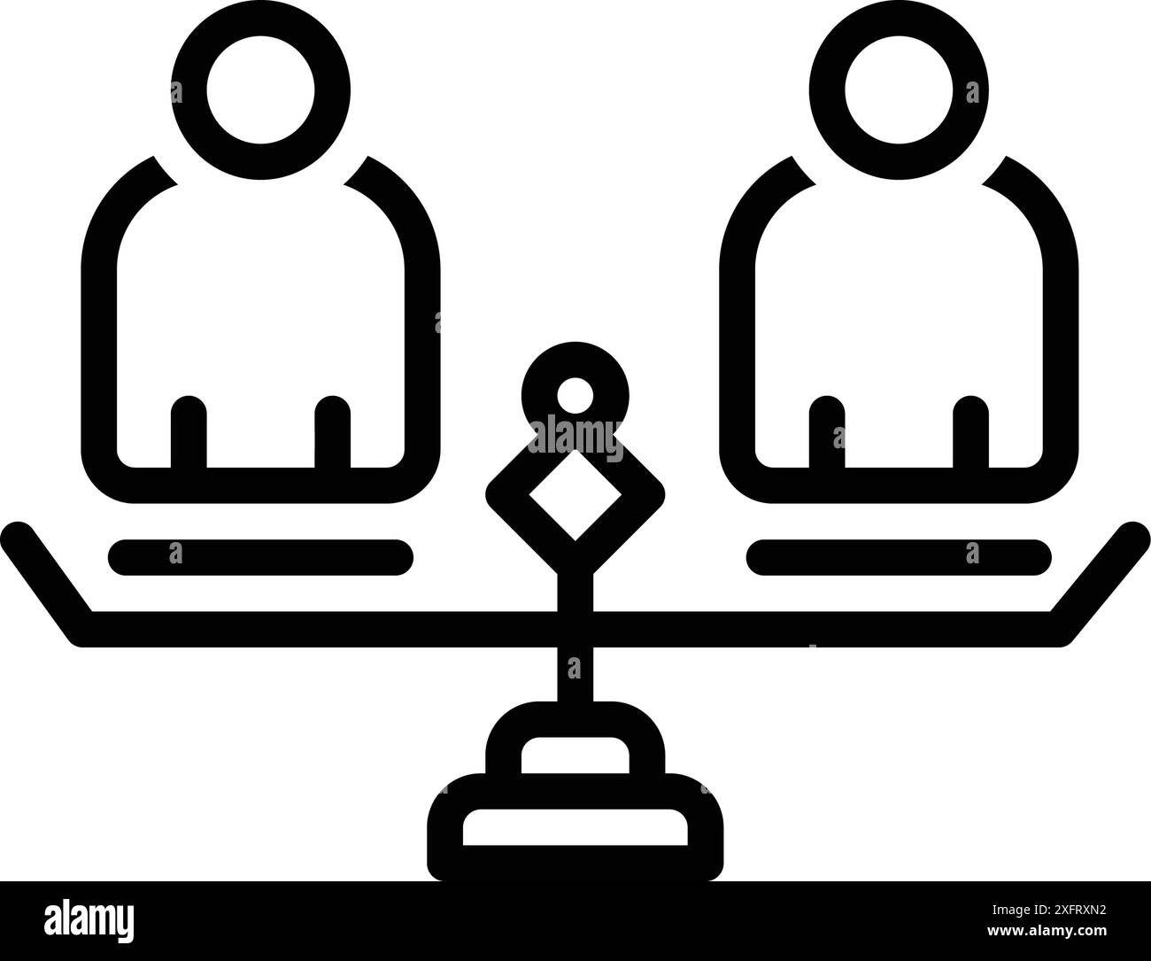 Similarity Black and White Stock Photos & Images - Alamy