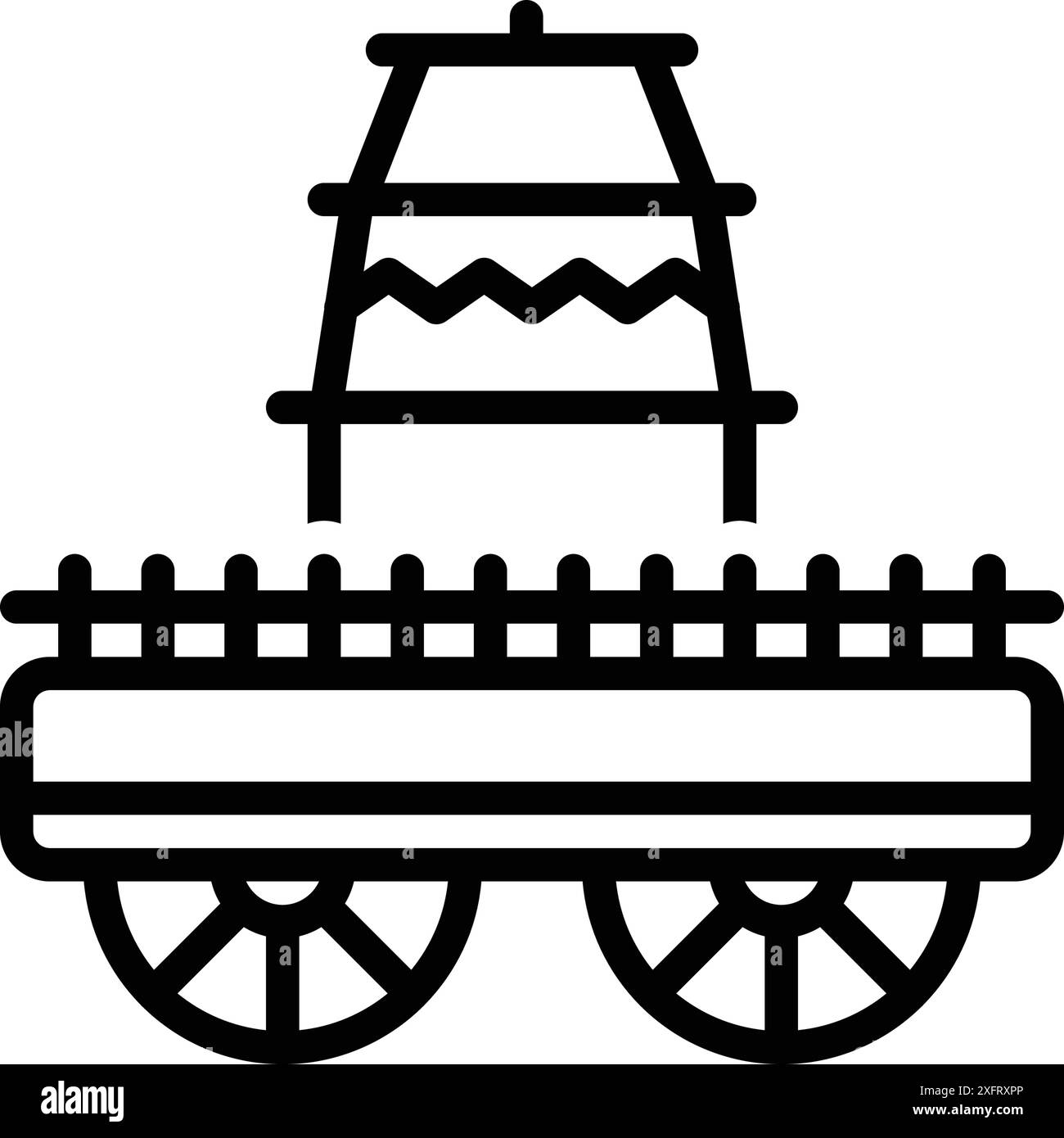 Icon for ratha yatra,lord jagannath Stock Vector Image & Art - Alamy Icon for ratha yatra,lord jagannath Stock Vector Image & Art - Alamy
