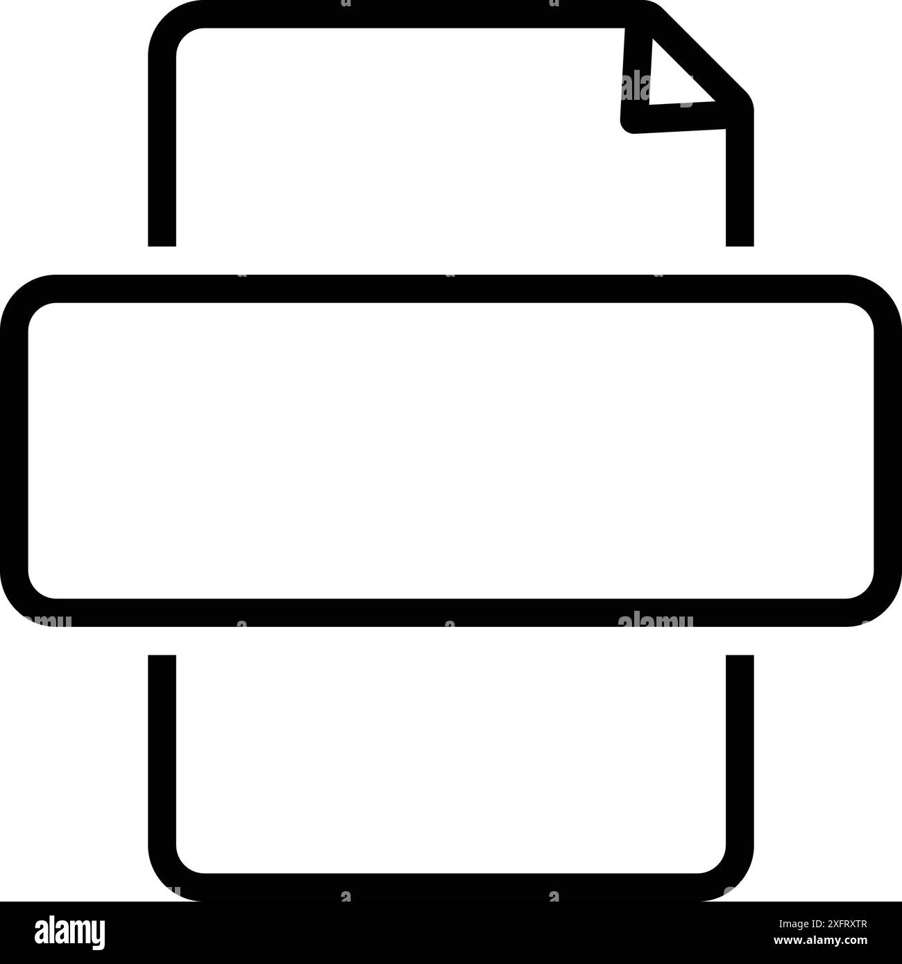 Outlay Black and White Stock Photos & Images - Alamy