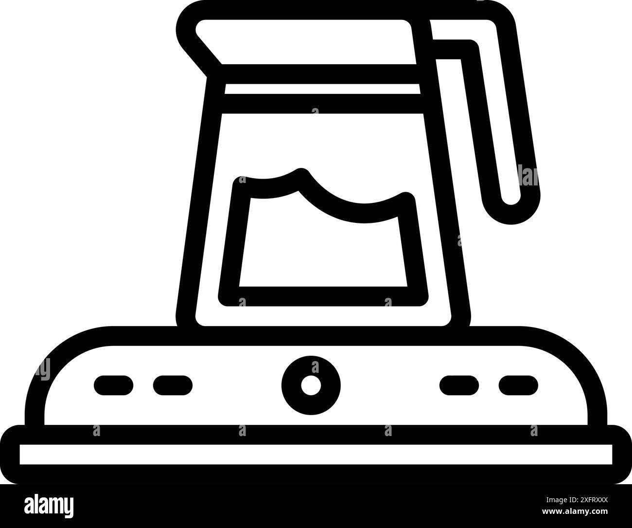 Icon for maker,inventor Stock Vector Image & Art - Alamy