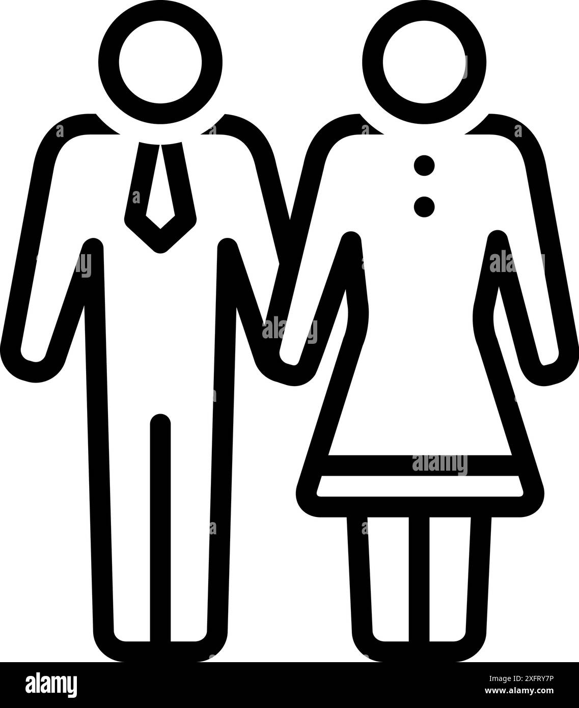 Icon for married,husband Stock Vector Image & Art - Alamy
