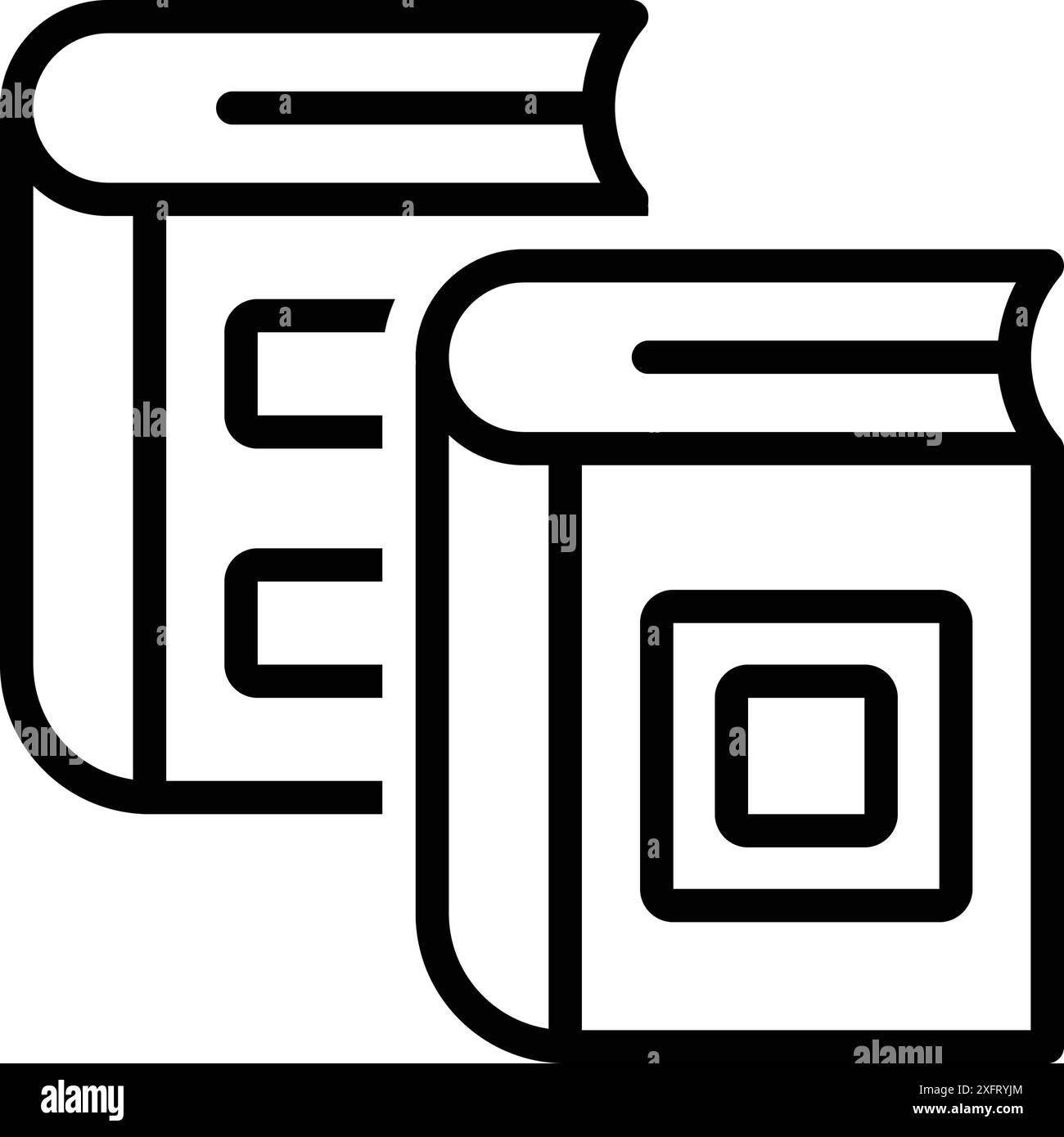 Icon for ref,referee Stock Vector Image & Art - Alamy