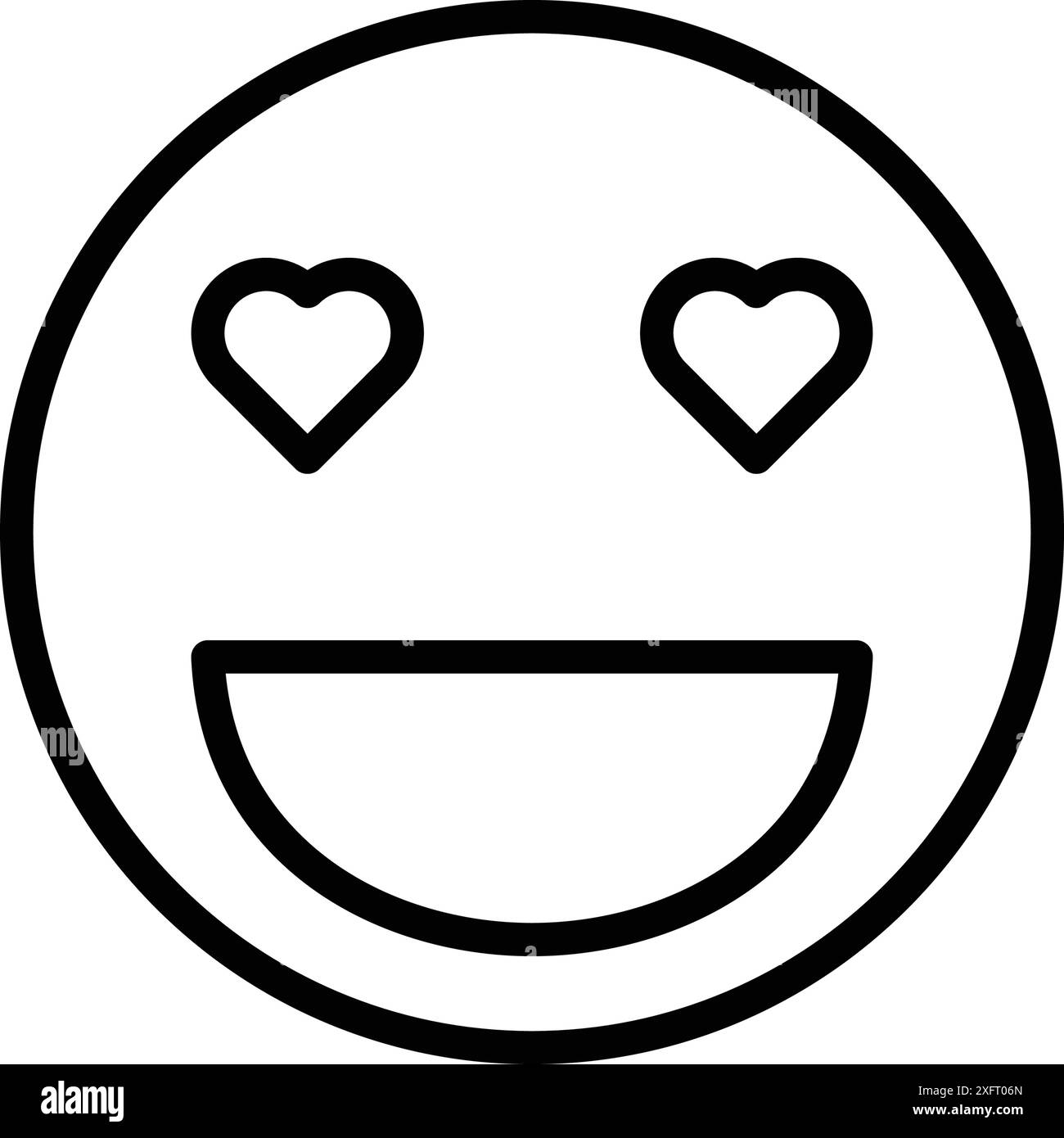 All beauteous Cut Out Stock Images & Pictures - Alamy