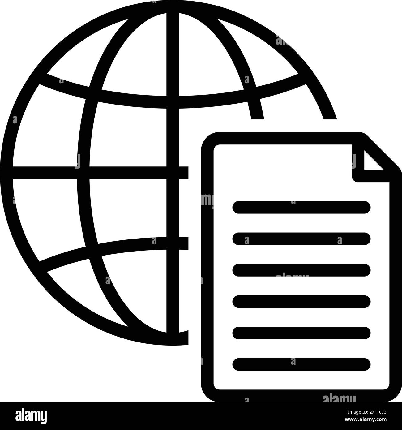 Icon for portal, entryway Stock Vector Image & Art - Alamy