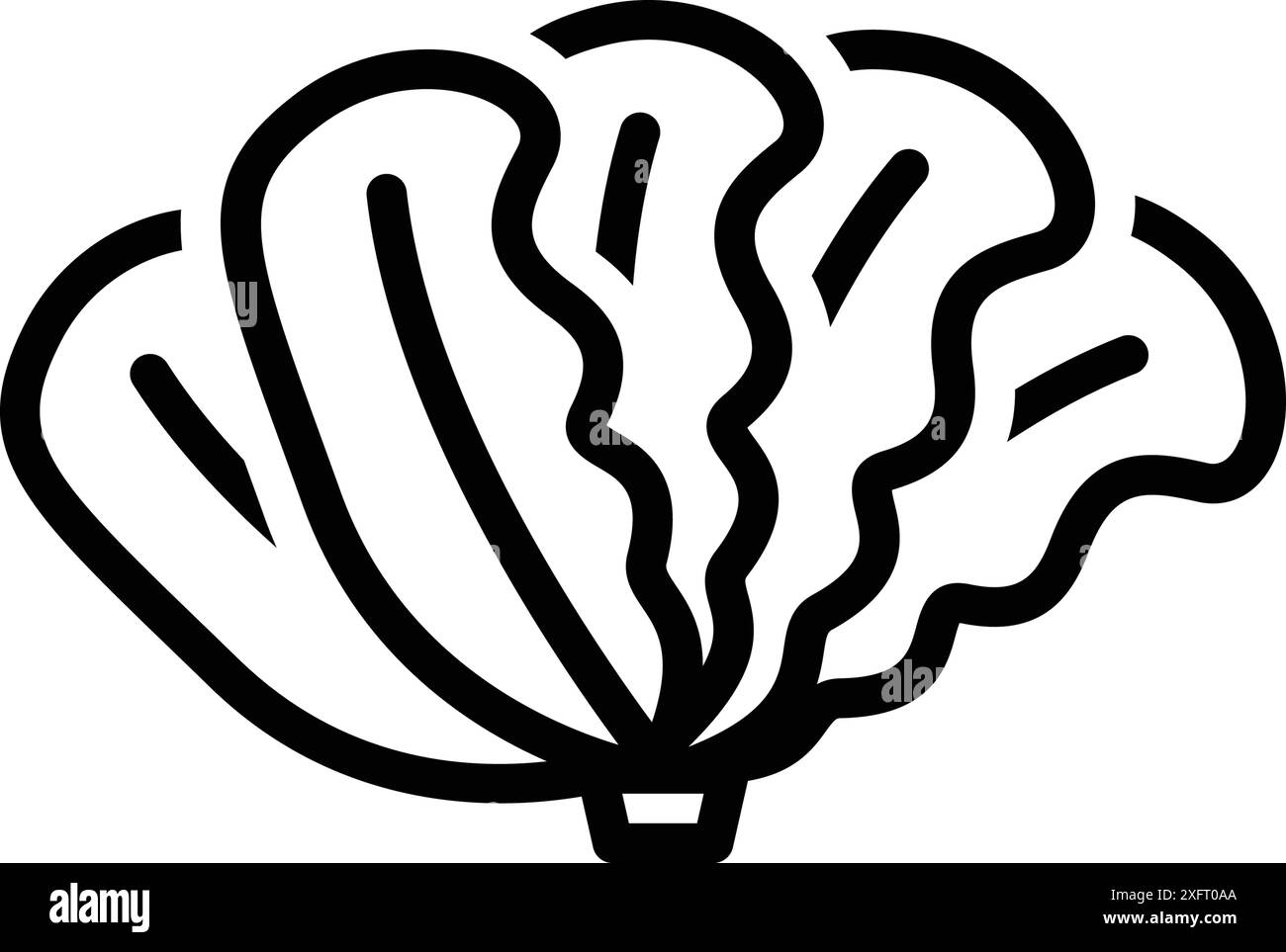 Cos symbol Stock Vector Images - Alamy