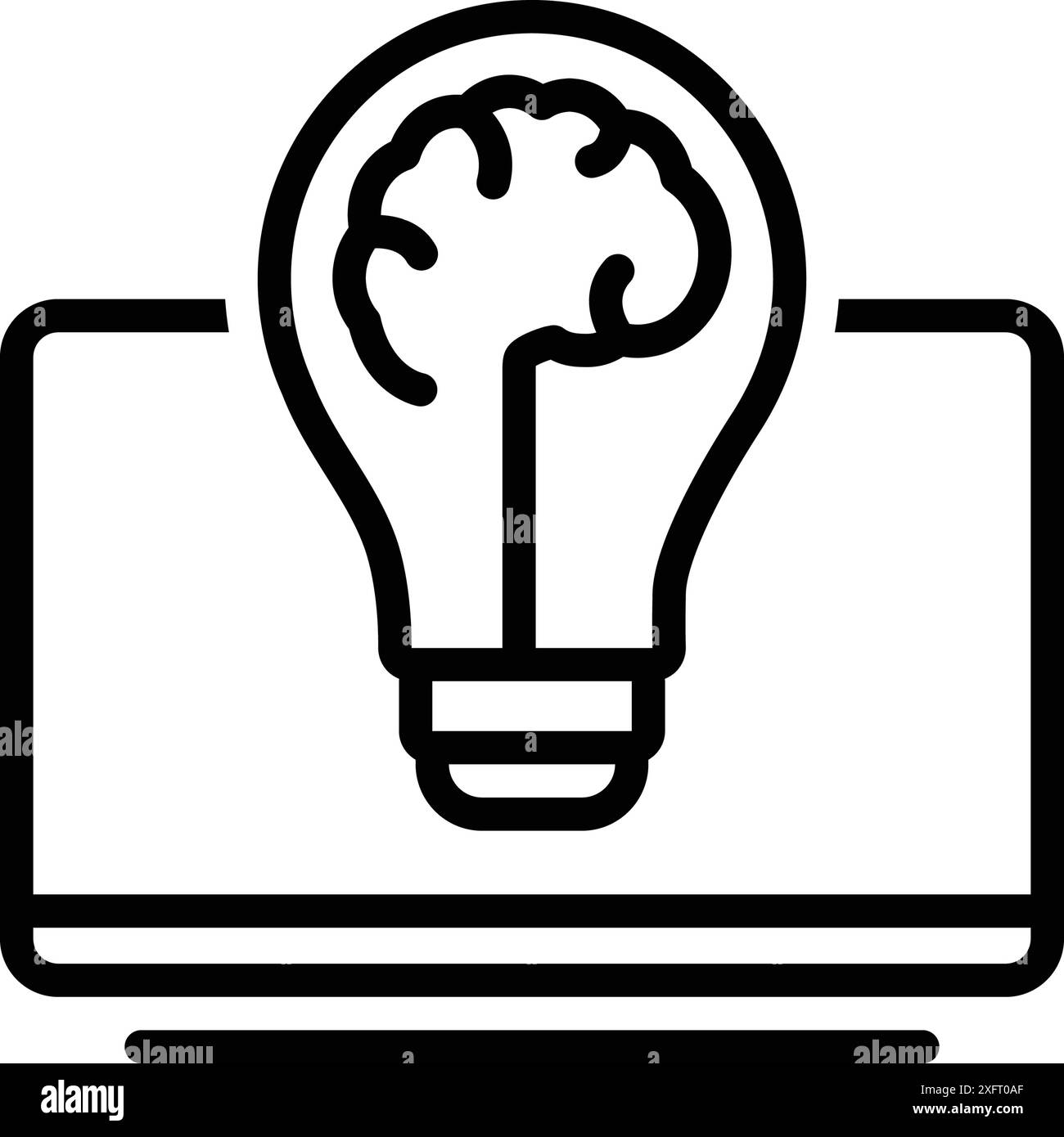 Basic knowledge hi-res stock photography and images - Alamy