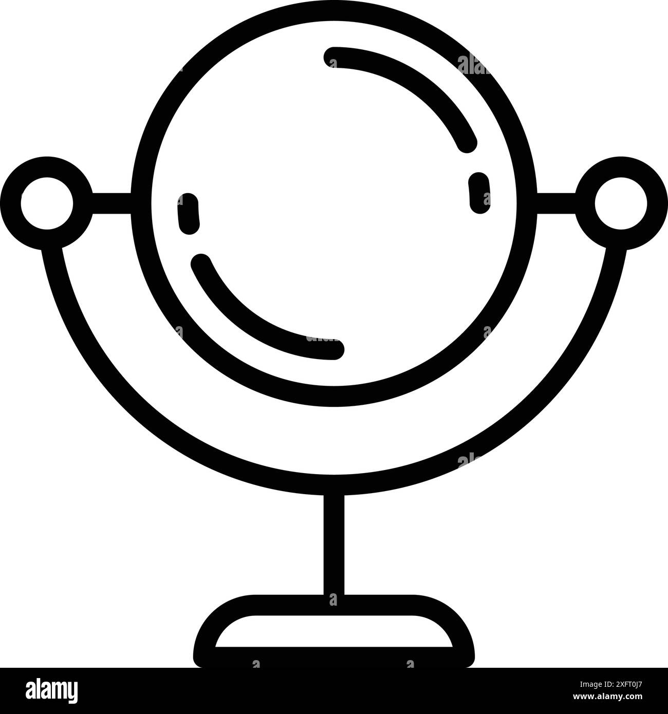 Icon for appearance,display Stock Vector Image & Art - Alamy Icon for appearance,display Stock Vector Image & Art - Alamy
