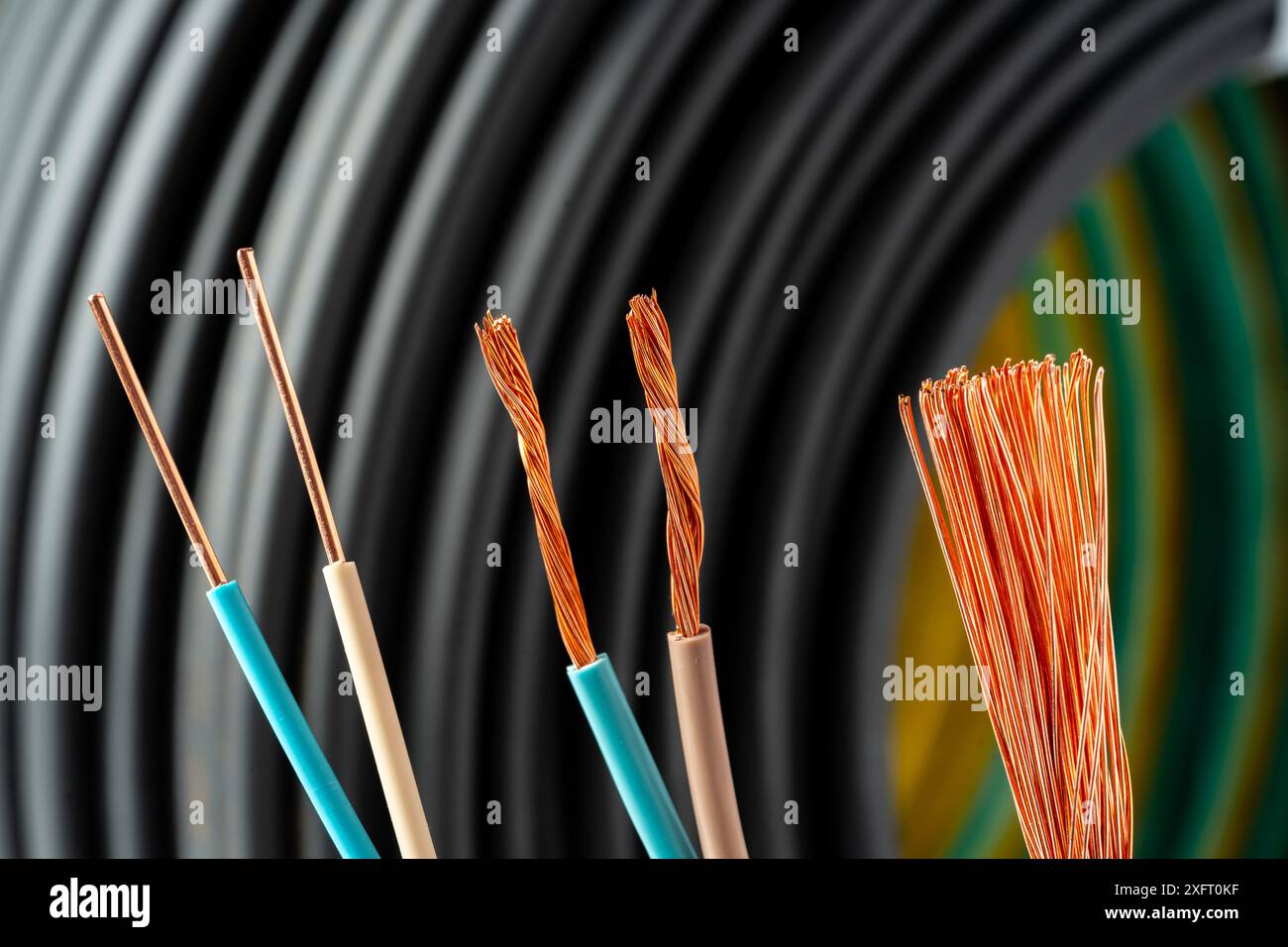 Hot wire cutter hi-res stock photography and images - Alamy