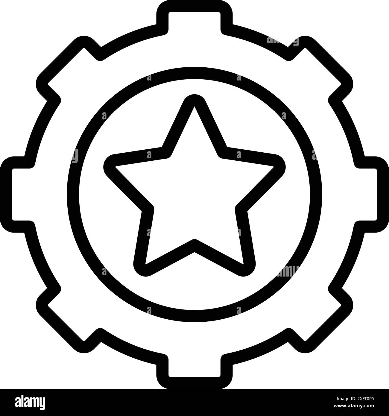 Icon progressive progress Cut Out Stock Images & Pictures - Alamy