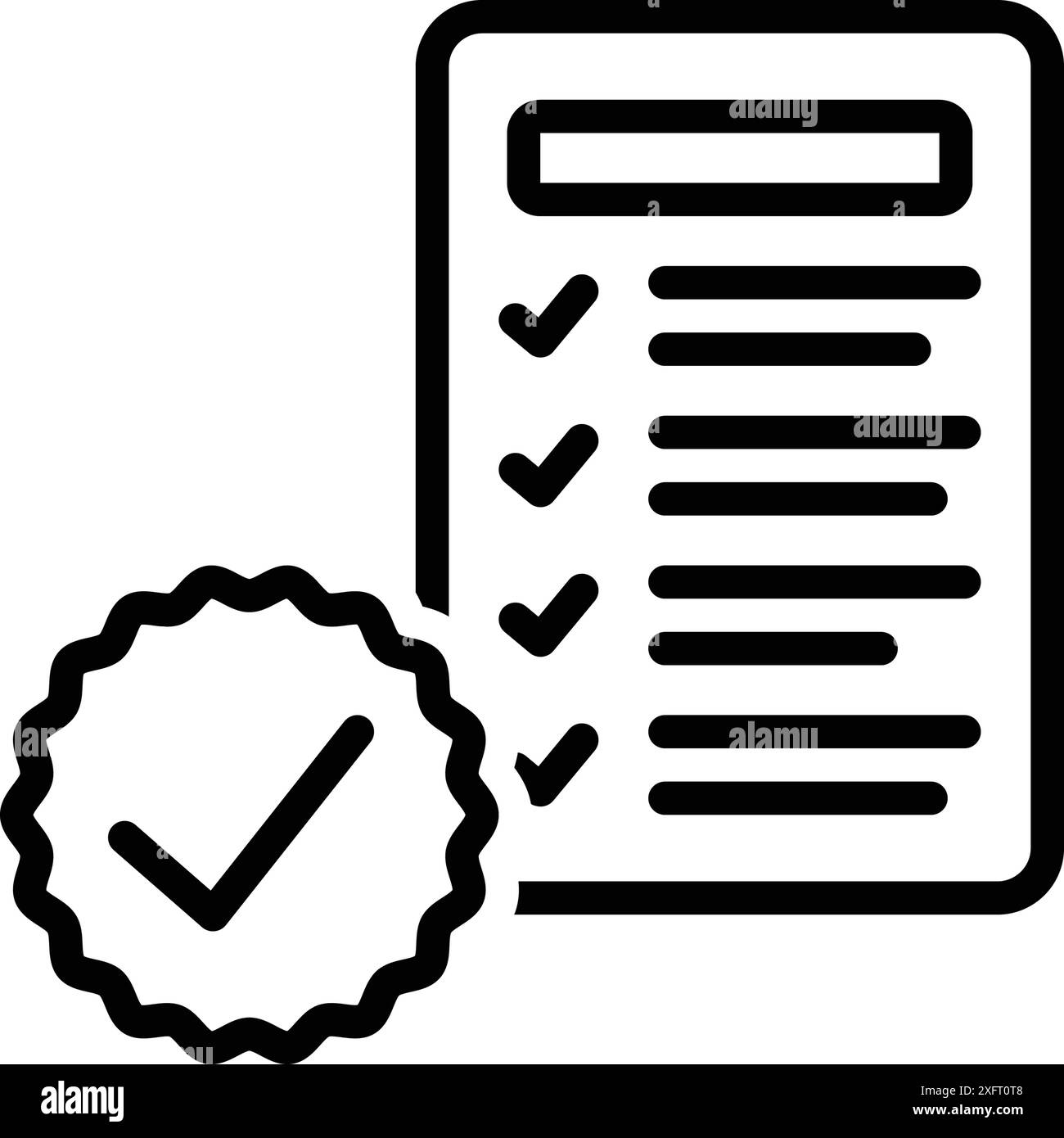 Regulatory compliant Black and White Stock Photos & Images - Alamy