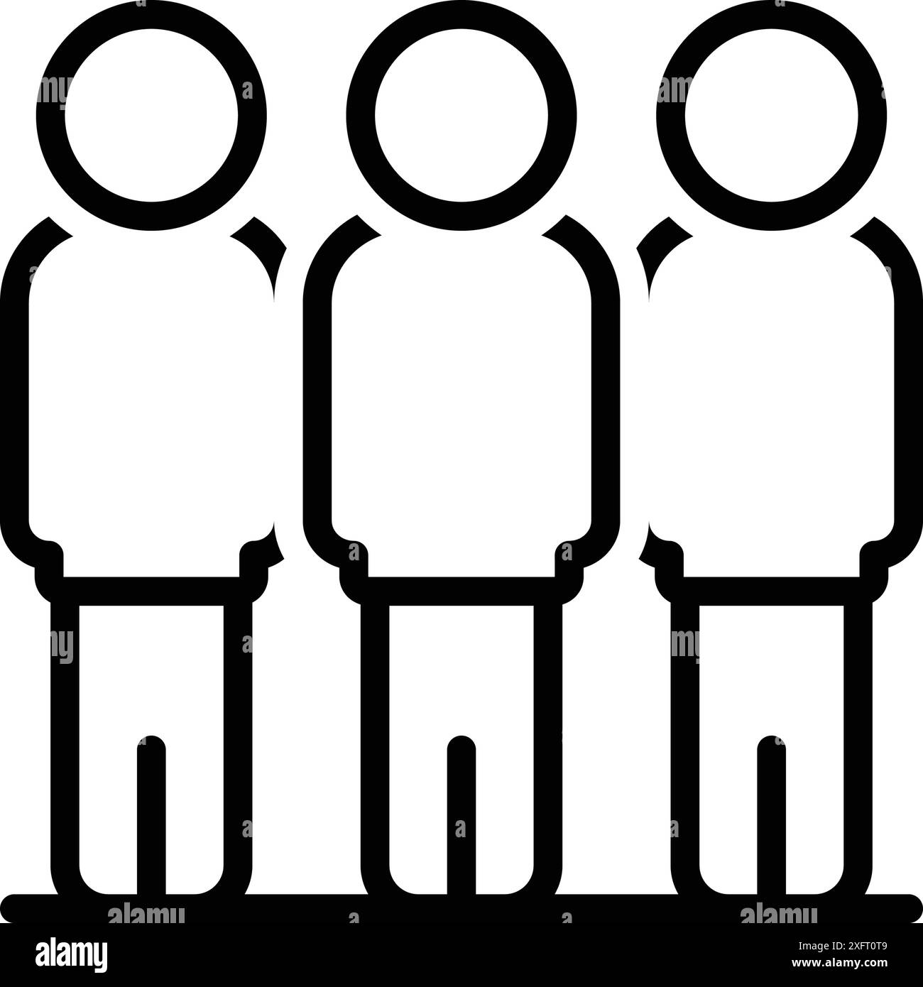 Icon for allied,associated Stock Vector Image & Art - Alamy