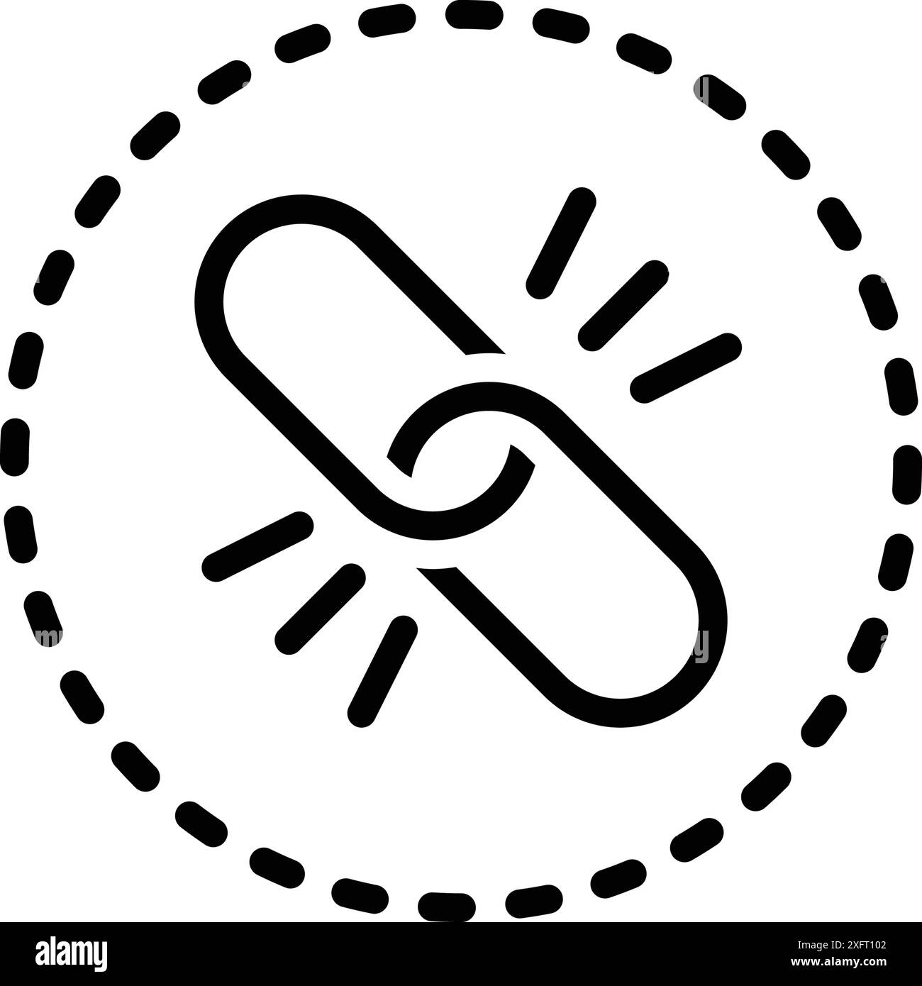 Durable sign Black and White Stock Photos & Images - Alamy