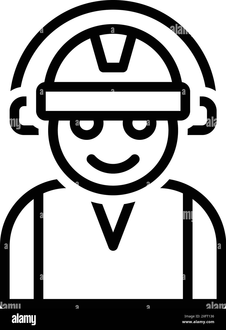 Marshall silhouette vector vectors hi-res stock photography and images - Alamy