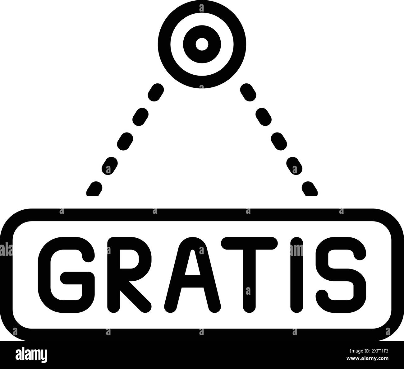 Gratis vector vectors Black and White Stock Photos & Images - Alamy