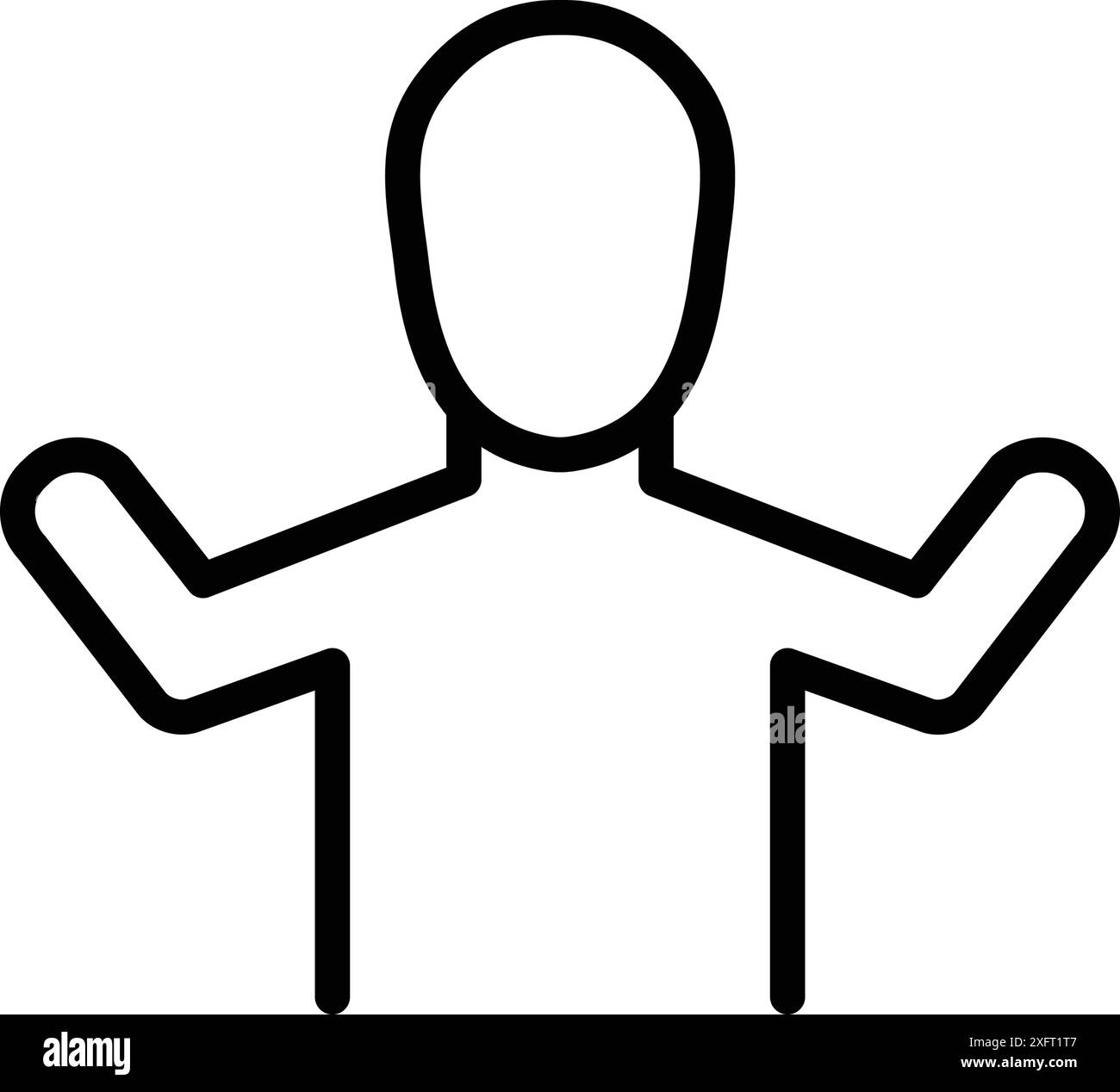 Manifest logo hi-res stock photography and images - Alamy