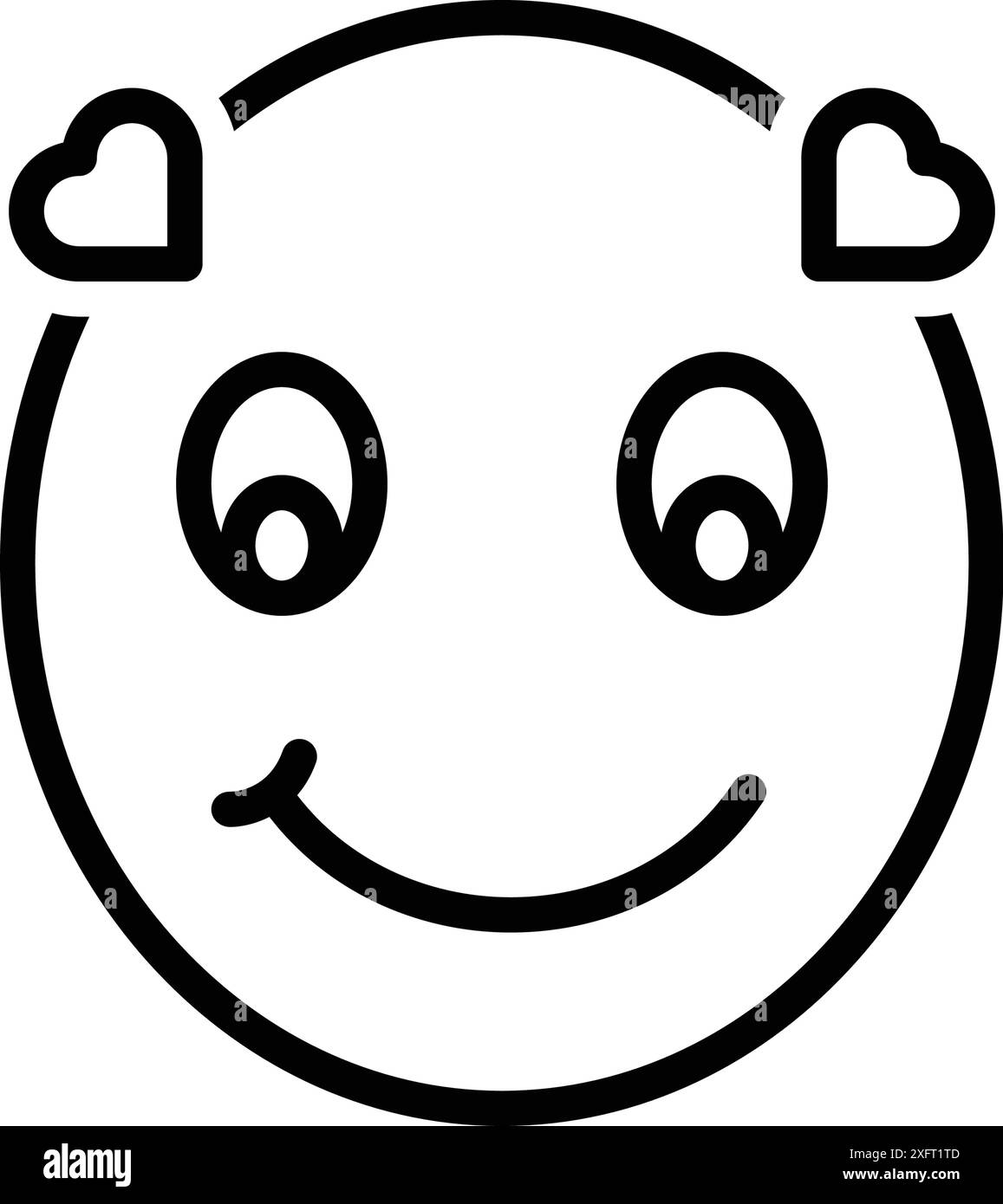 Icon for smile,grin Stock Vector Image & Art - Alamy