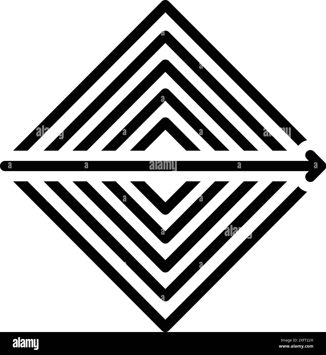 Standardly hi-res stock photography and images - Alamy