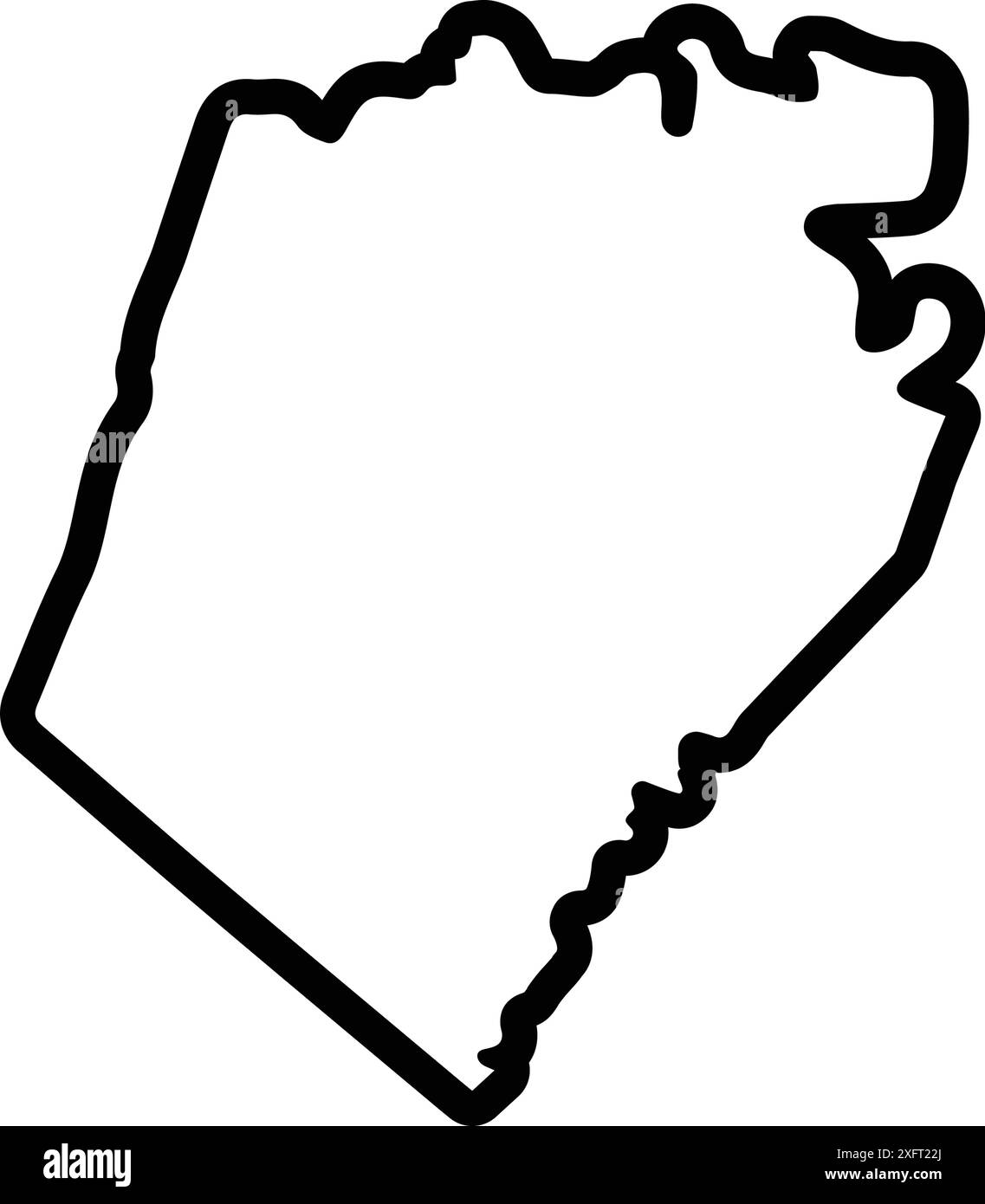 Icon for berkeley,america Stock Vector Image & Art - Alamy