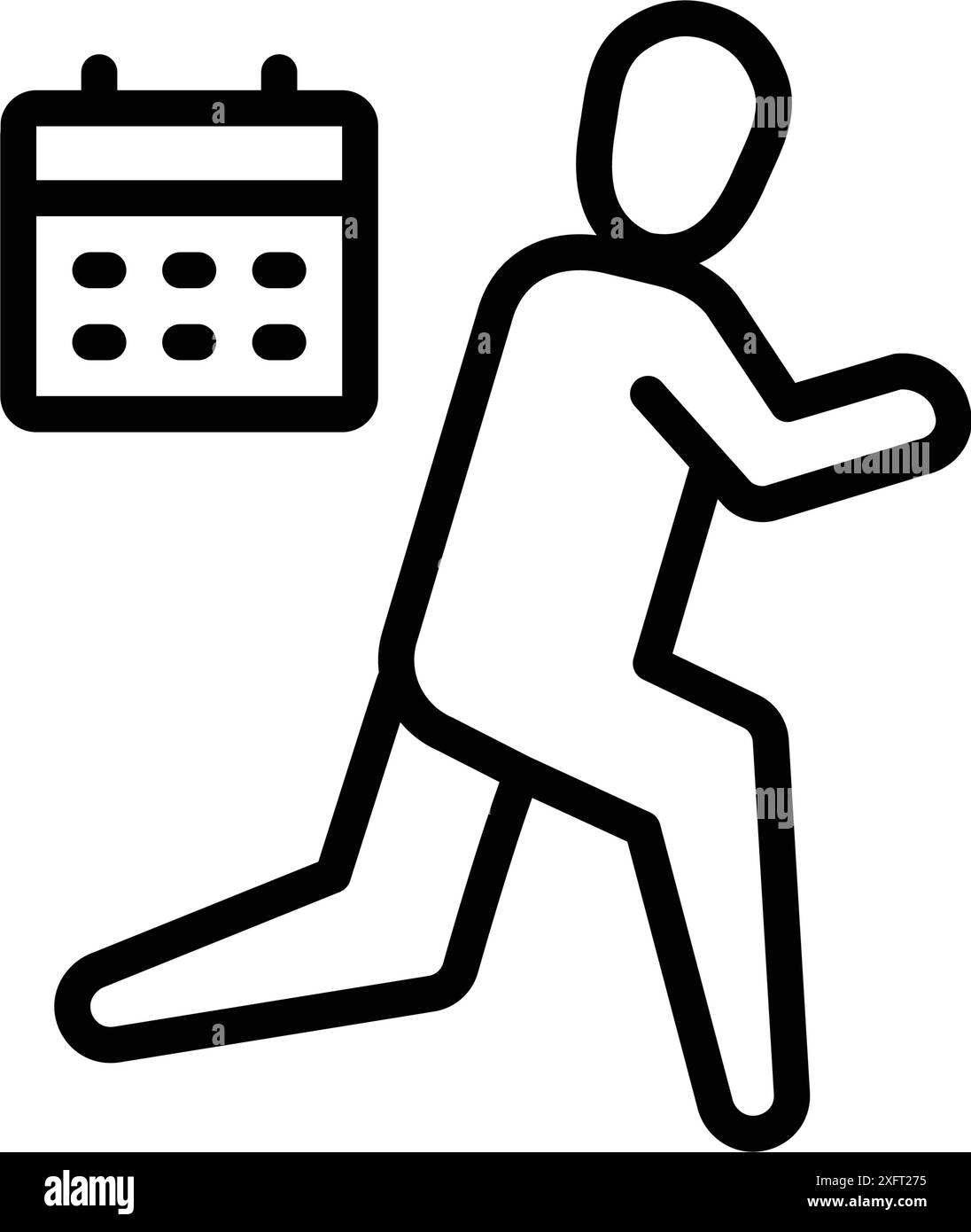 Routinely vector vectors hi-res stock photography and images - Alamy