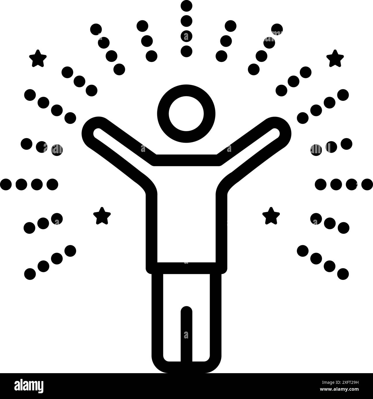 Icon for beings,human Stock Vector Image & Art - Alamy