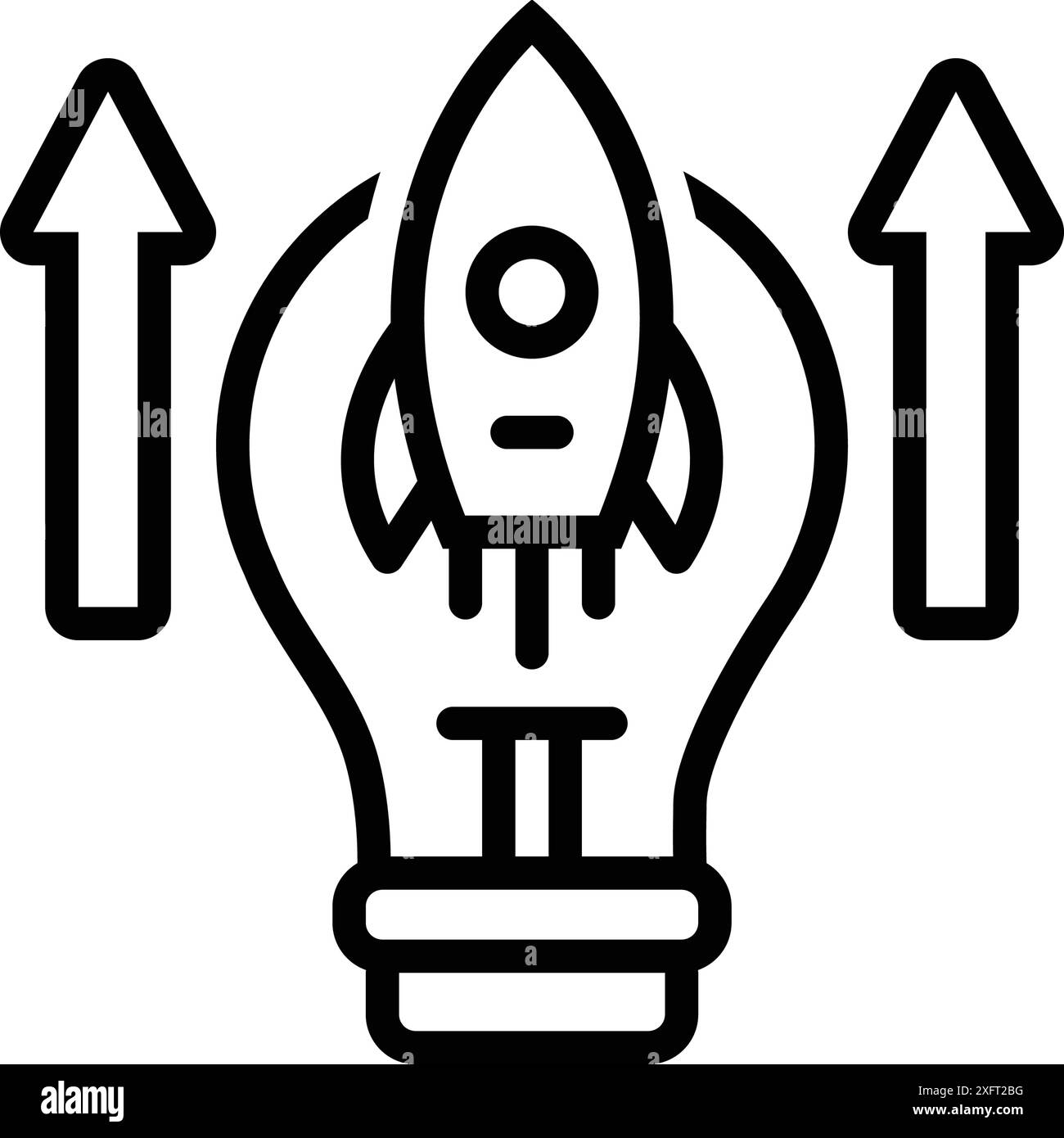 Icon for aspiration,requirement Stock Vector Image & Art - Alamy